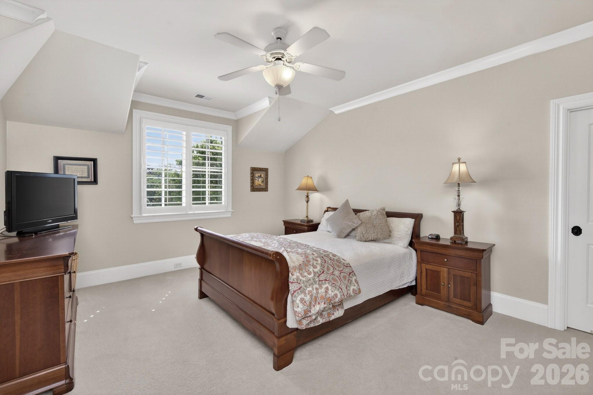 306 Royal Crescent Lane, Waxhaw, NC - photo 41 of 49