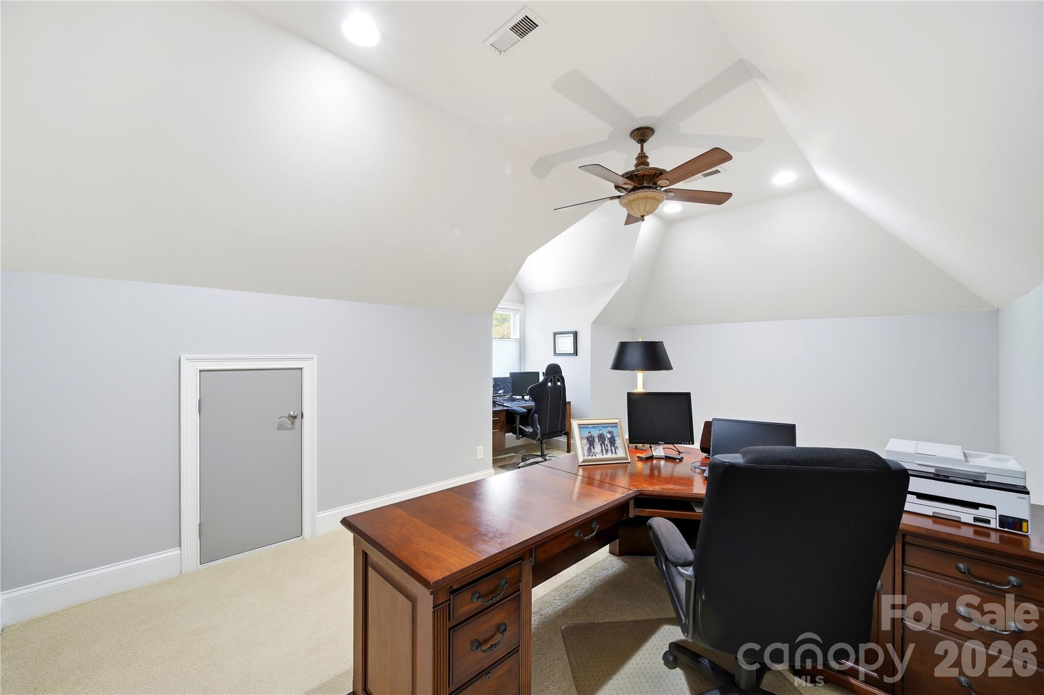 7592 Cottonwood Drive, Denver, NC - photo 27 of 49