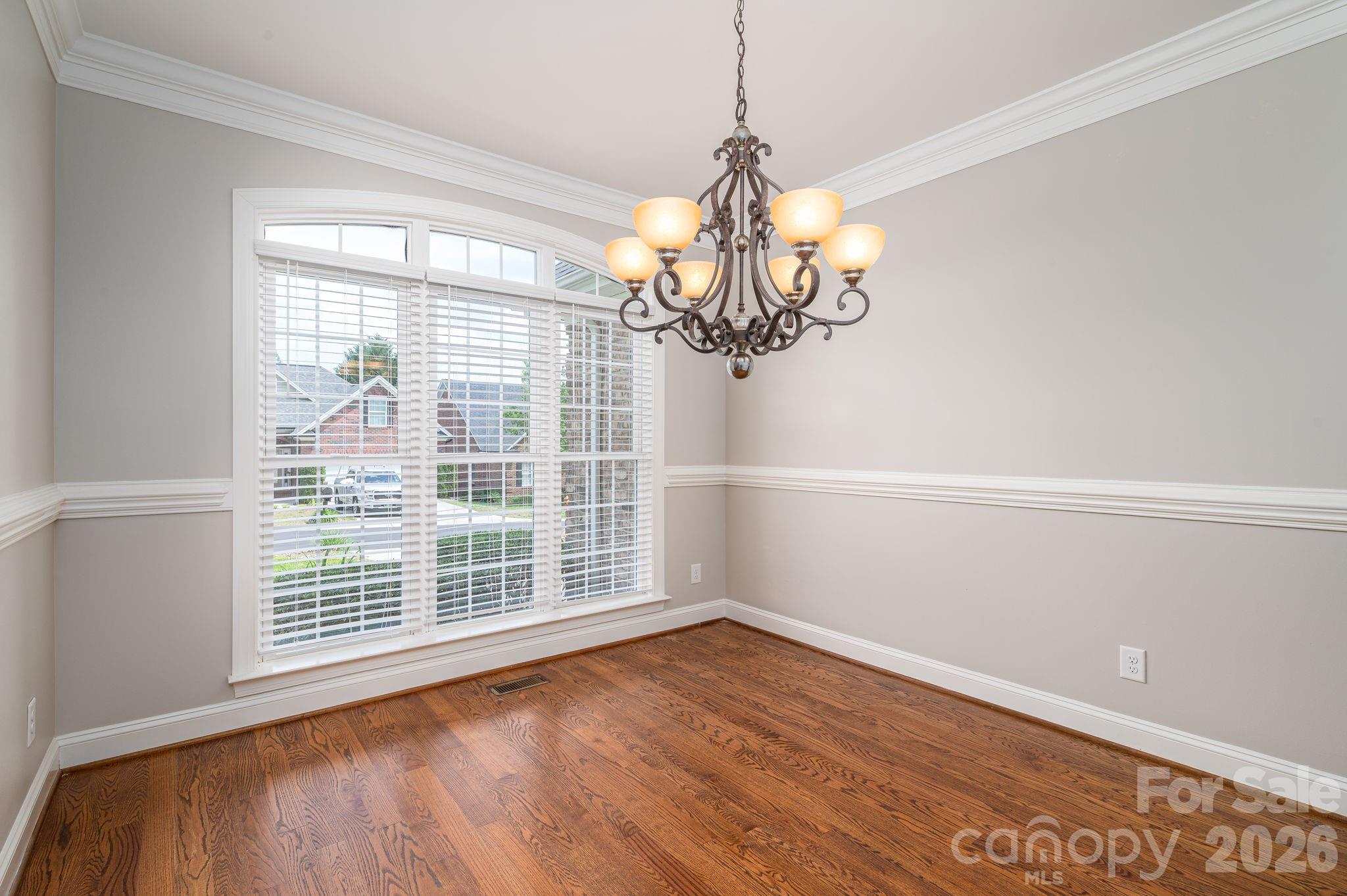 4012 Saint Andrews Court, Cramerton, NC - photo 22 of 49