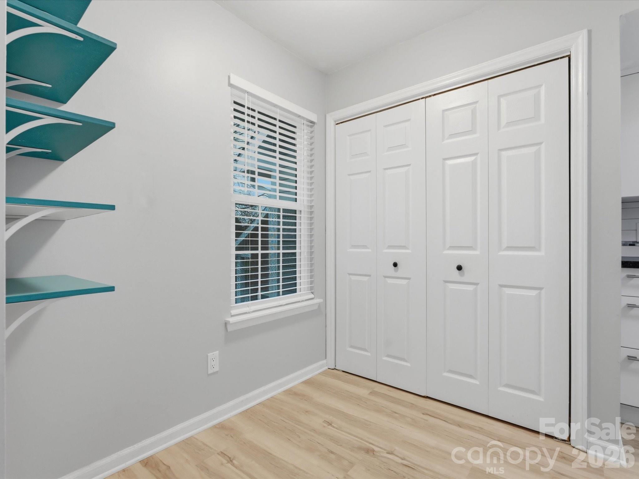Photo 23 of 9404 S Vicksburg Park Court, Charlotte, NC