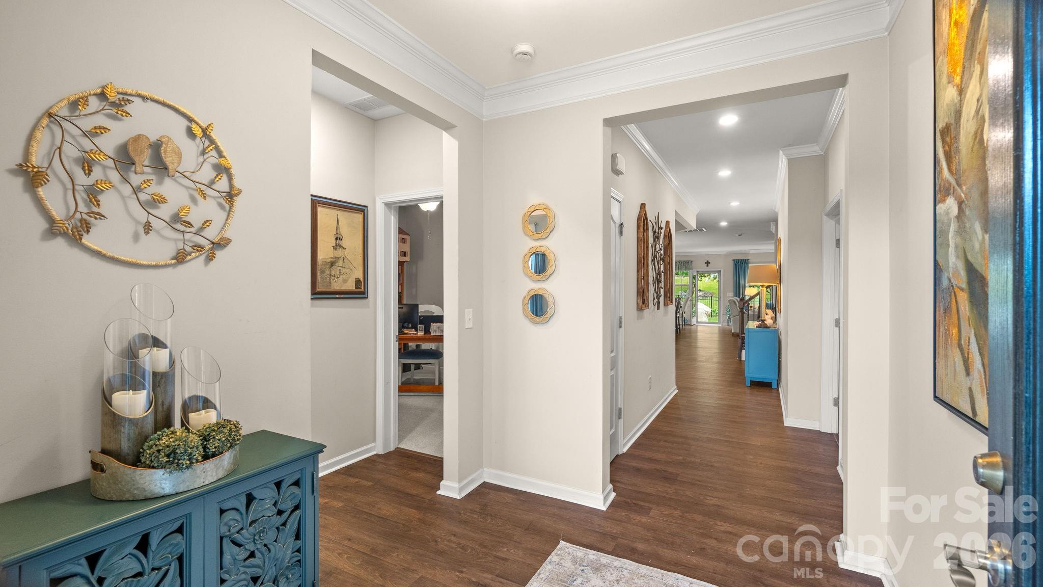 Photo 5 of 2174 Winhall Road, Fort Mill, SC