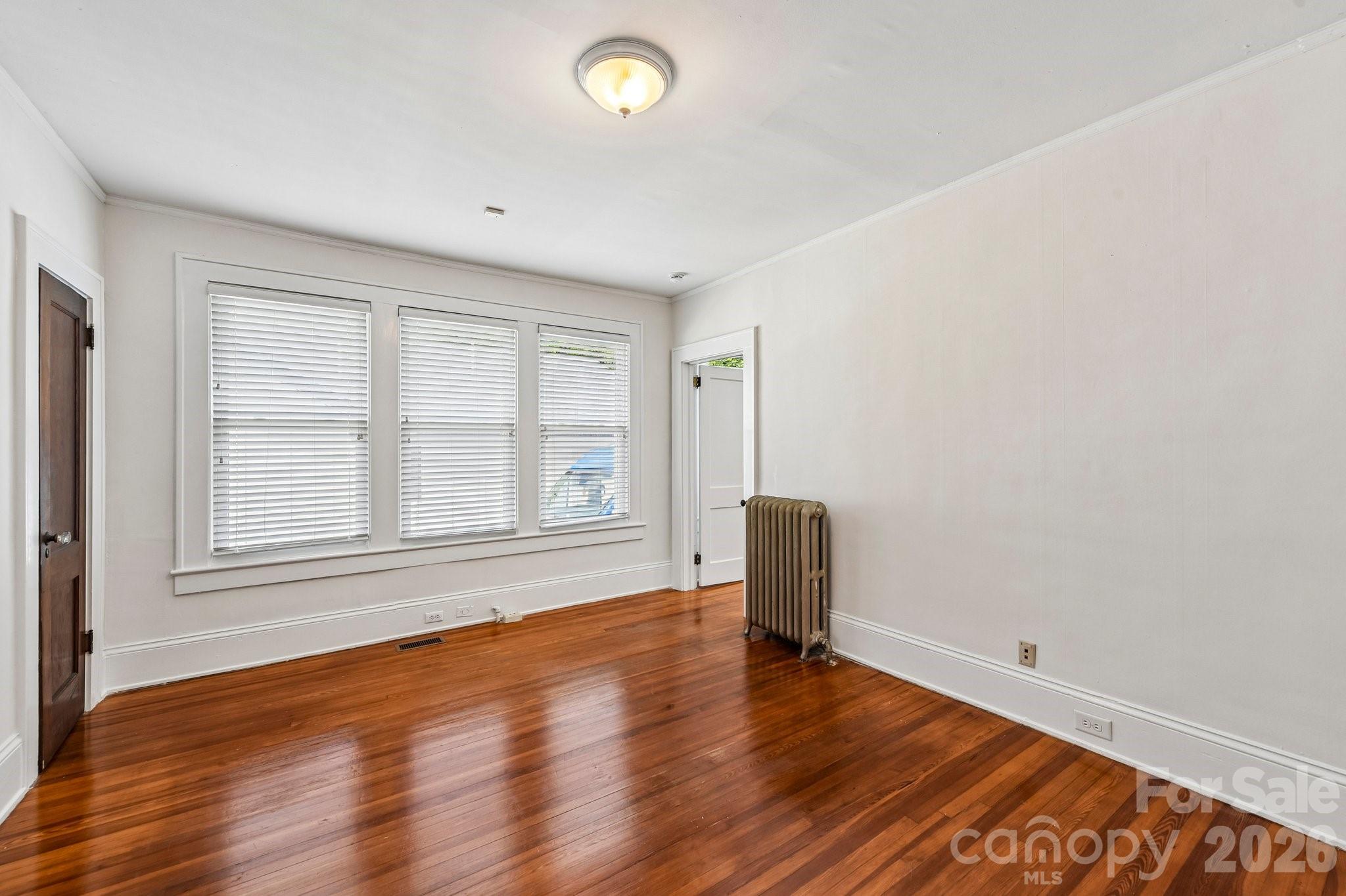 Photo 22 of 1612 S Tryon Street, Charlotte, NC