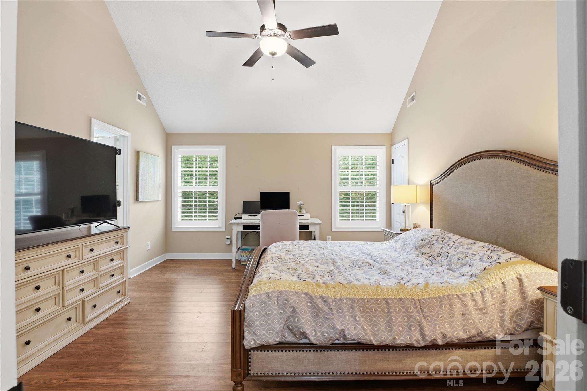 810 Tirzah Road, York, SC - photo 13 of 29