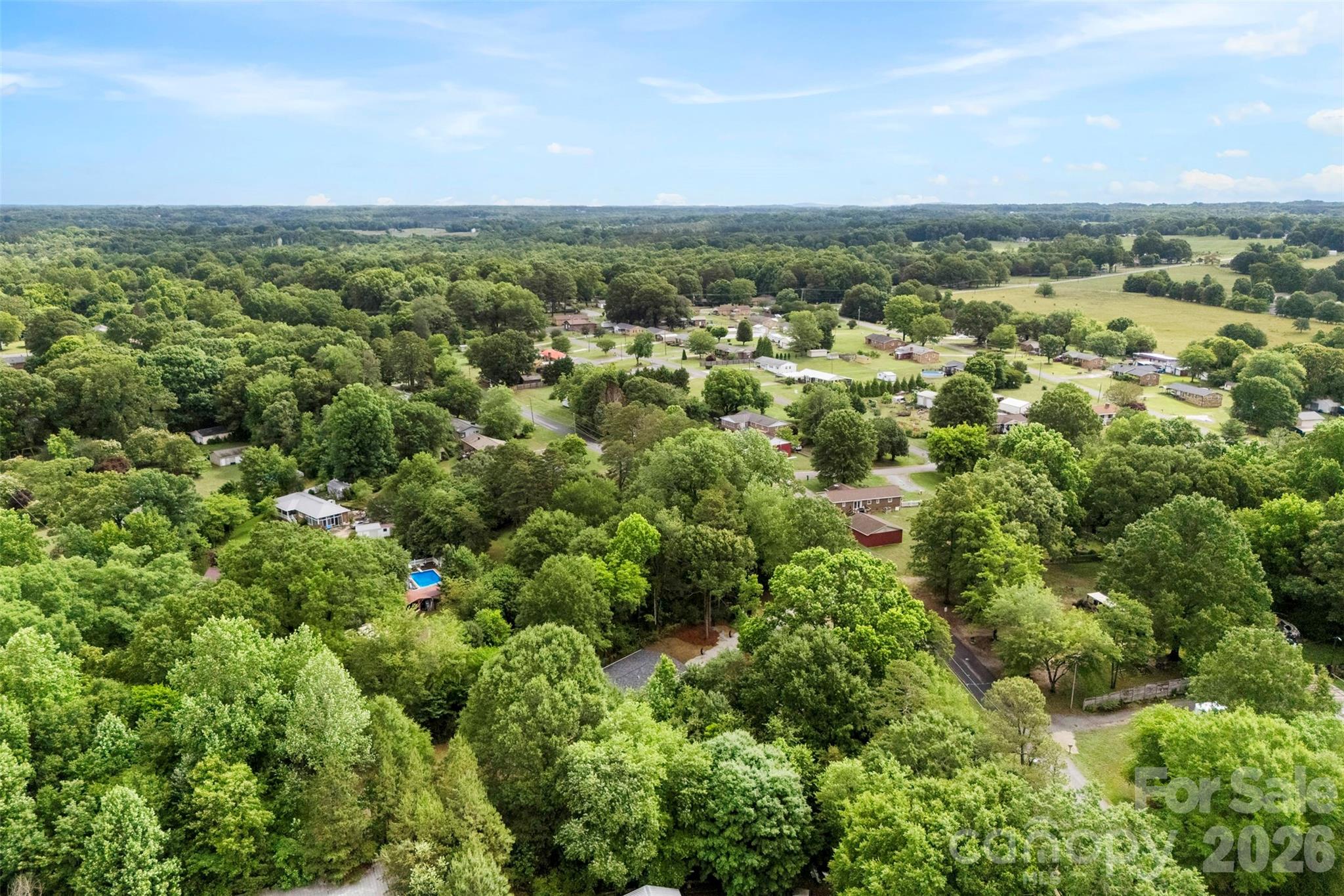 321 Bell Road, Kings Mountain, NC - photo 30 of 32