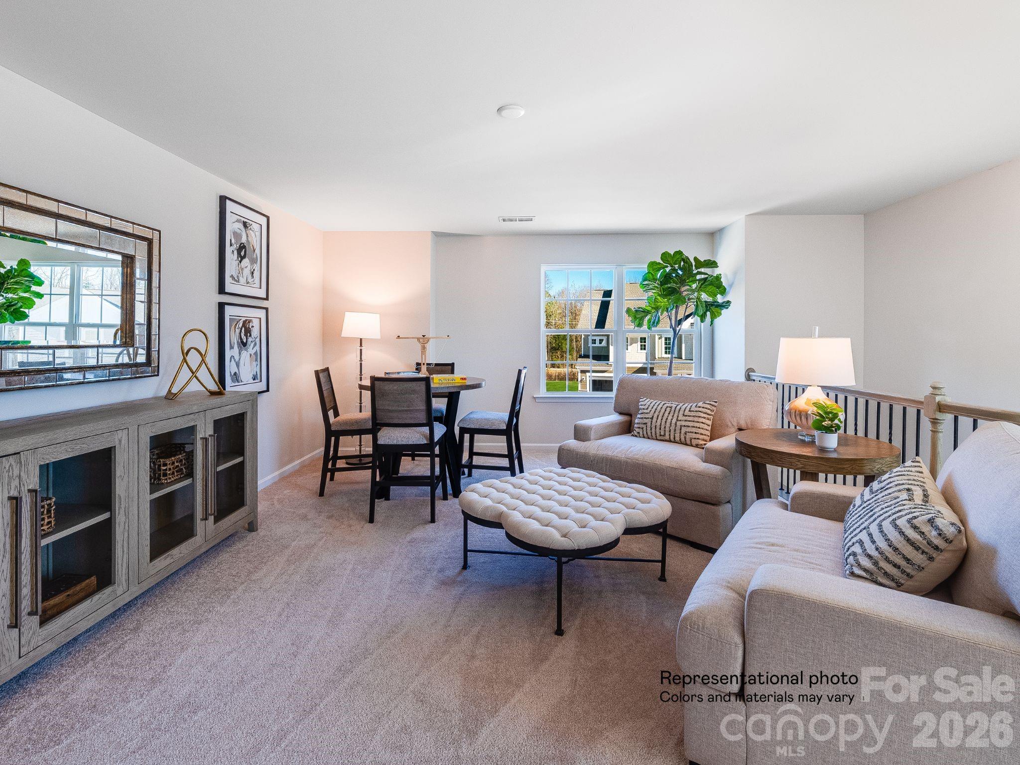 1130 Coopers Court194, Belmont, NC - photo 14 of 19