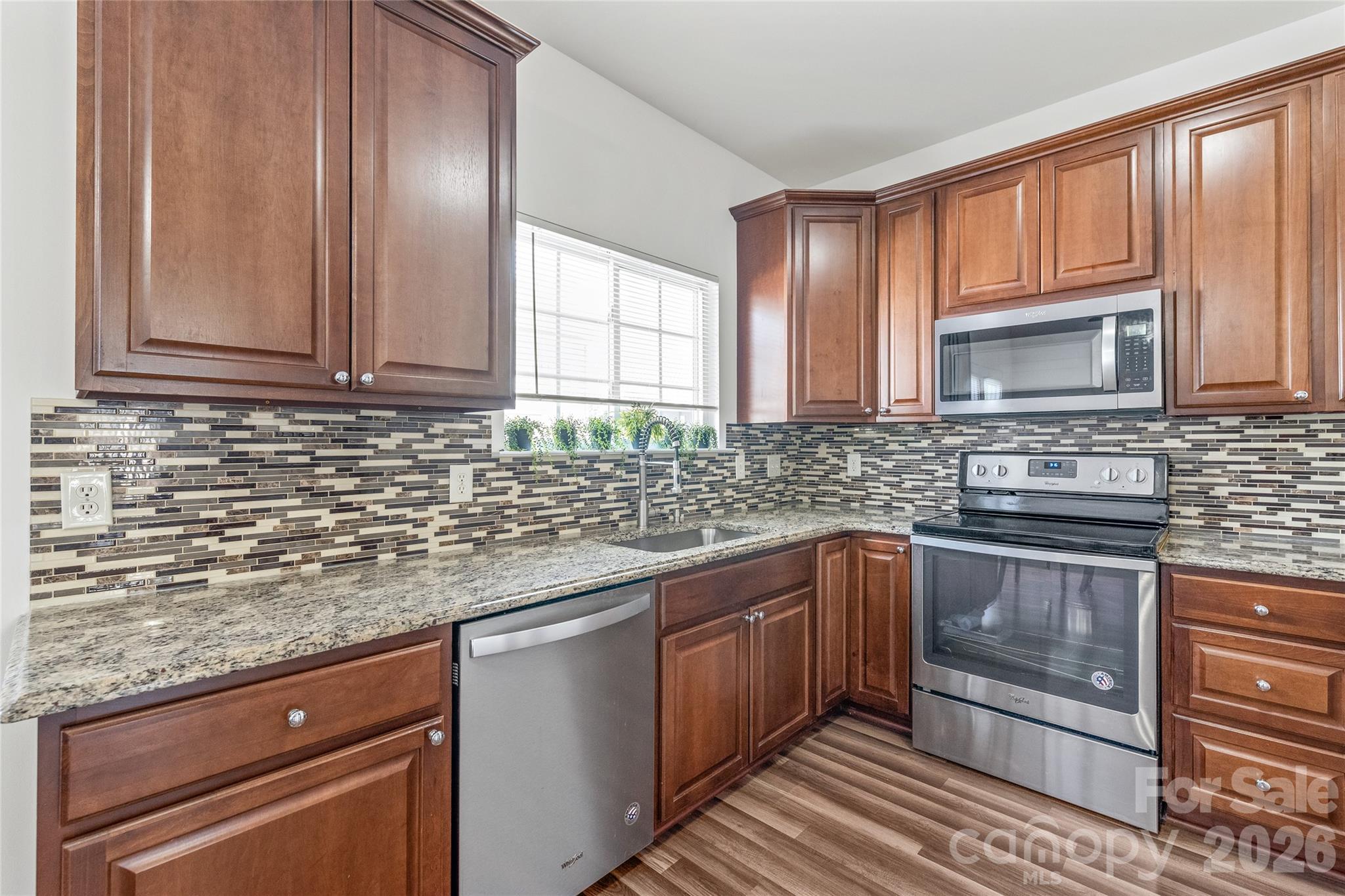 1707 Kashmir White Lane, Fort Mill, SC - photo 7 of 34