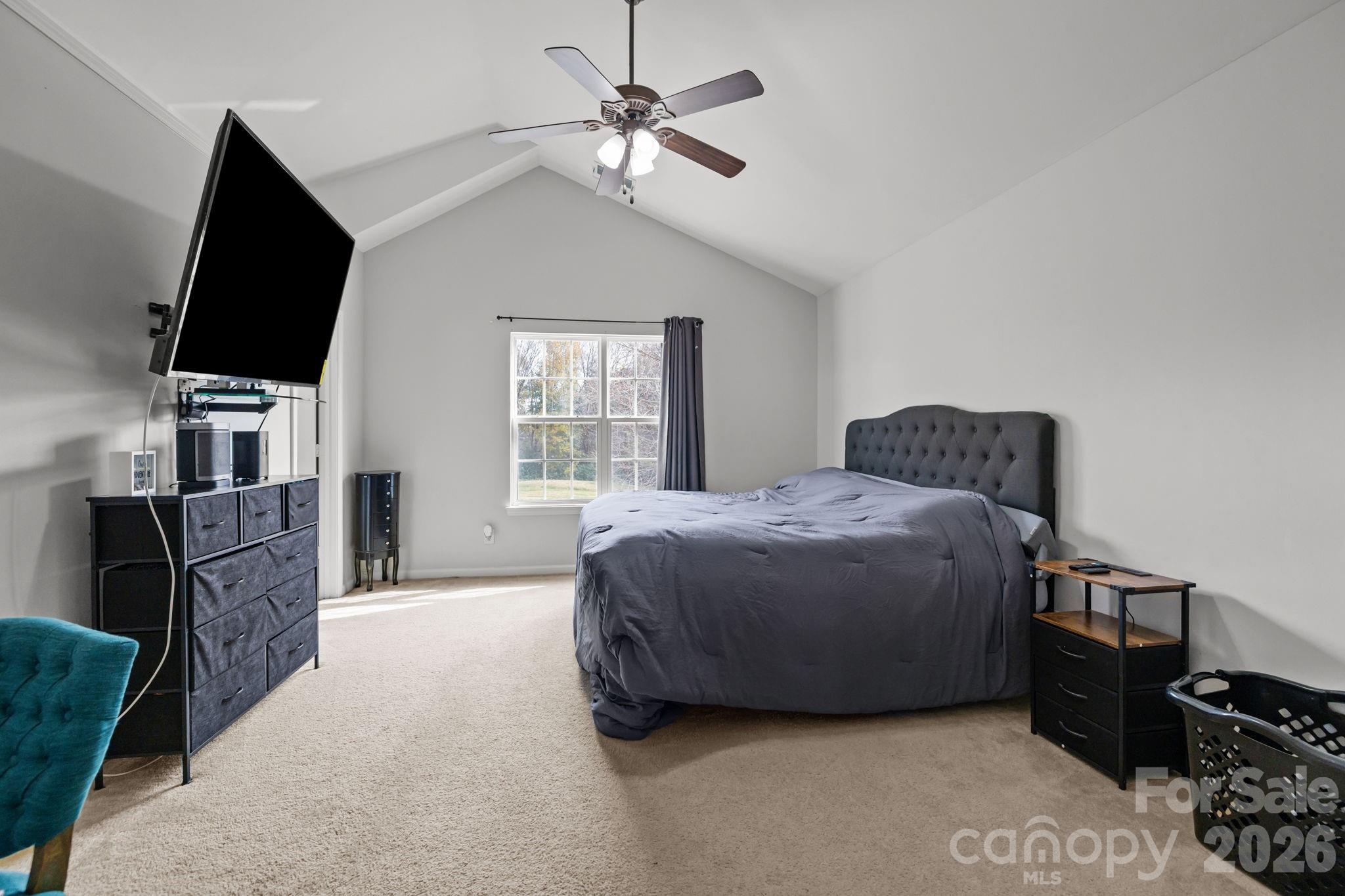Photo 17 of 6924 Haines Mill Road, Charlotte, NC