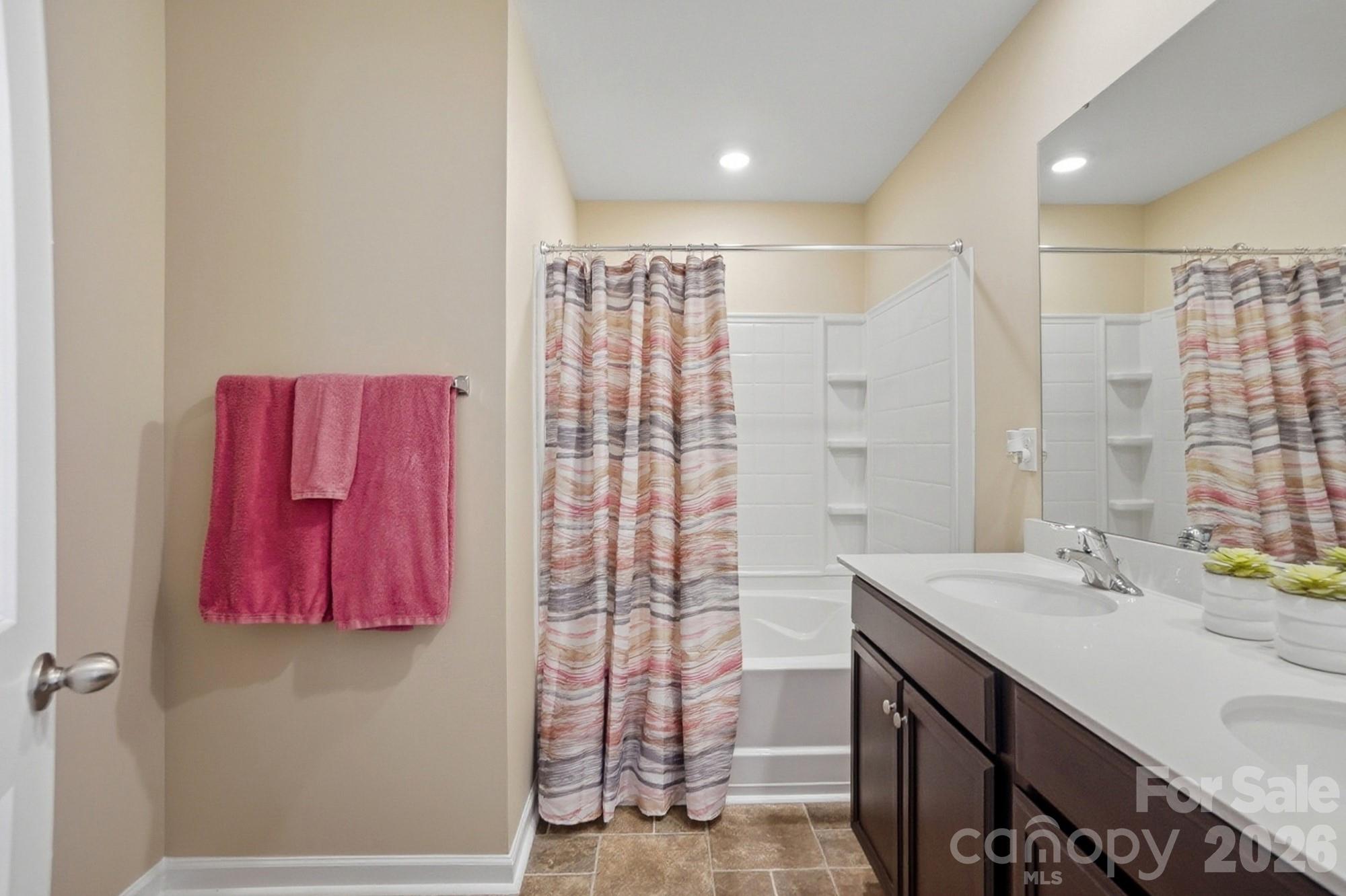 Photo 33 of 10630 Bradstreet Commons Way, Charlotte, NC