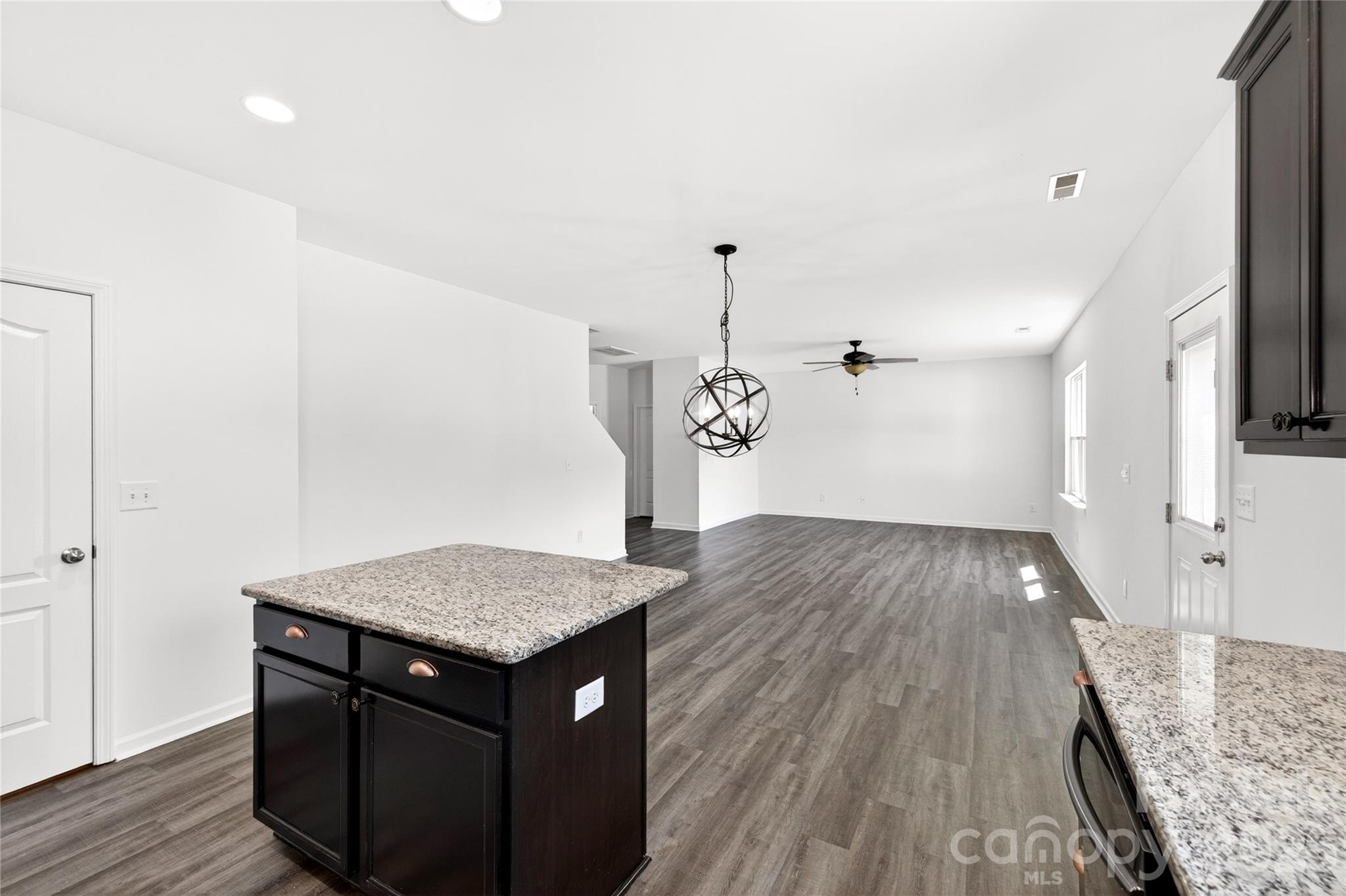 Photo 5 of 9013 Magnolia Lily Avenue, Charlotte, NC