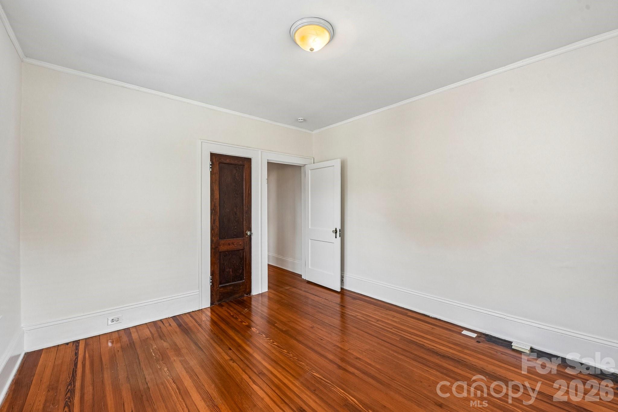 Photo 19 of 1612 S Tryon Street, Charlotte, NC