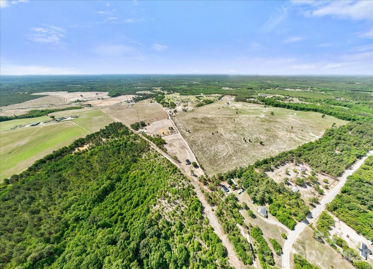 300 Bailey Sawmill Road, Ruby, SC - photo 47 of 49