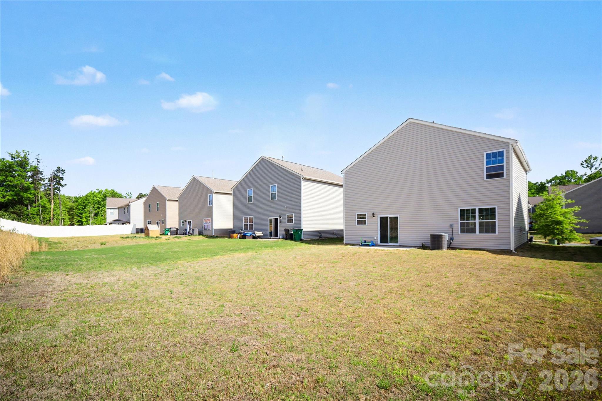 Photo 22 of 828 Larmore Avenue, Charlotte, NC