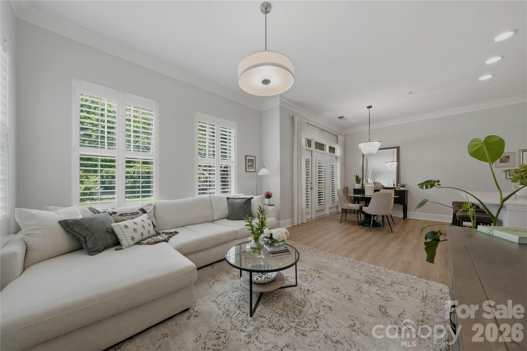 Photo 14 of 2946 Selwyn Avenue112, Charlotte, NC