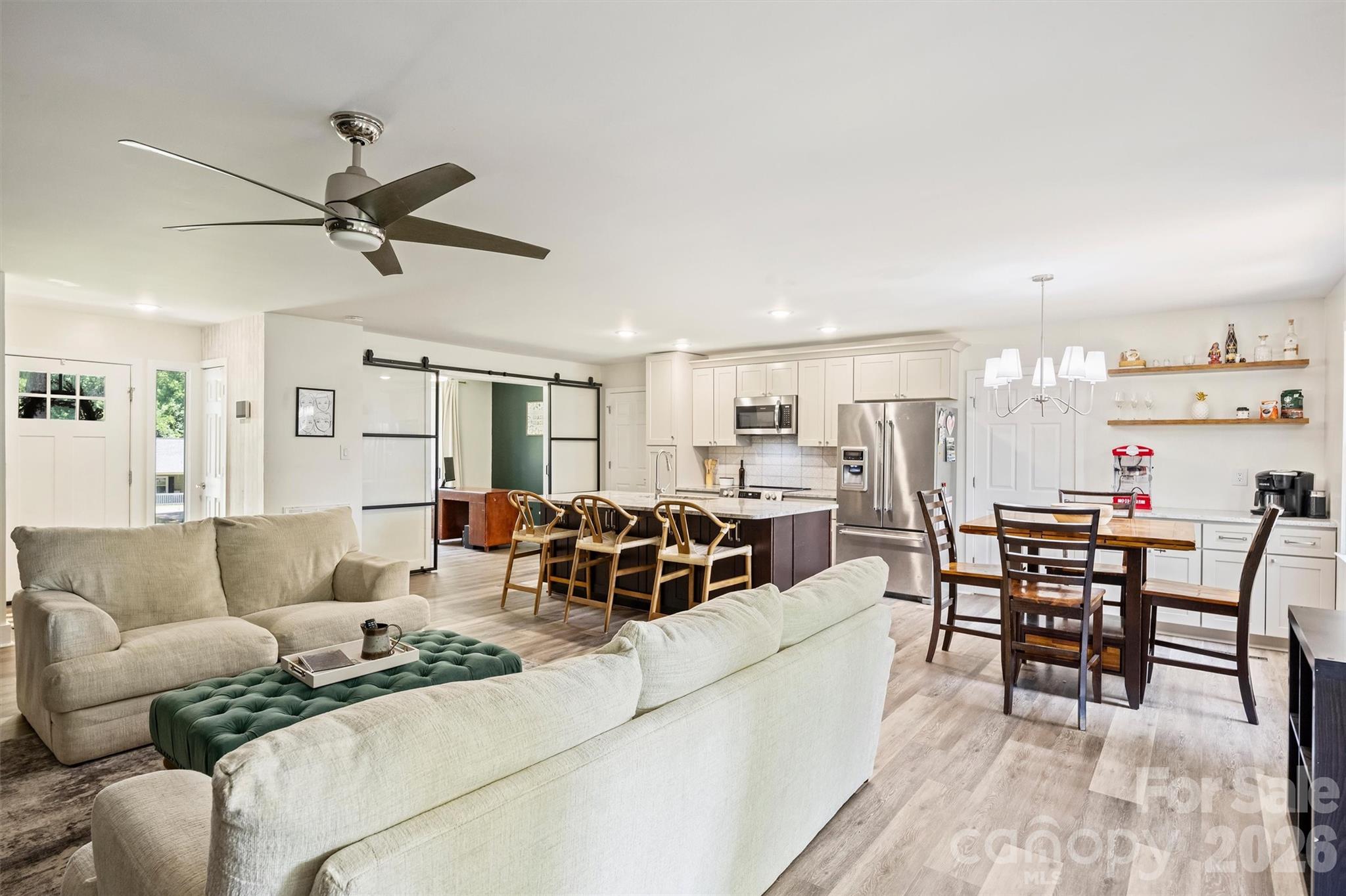 Photo 10 of 1621 Brook Drive, Fort Mill, SC
