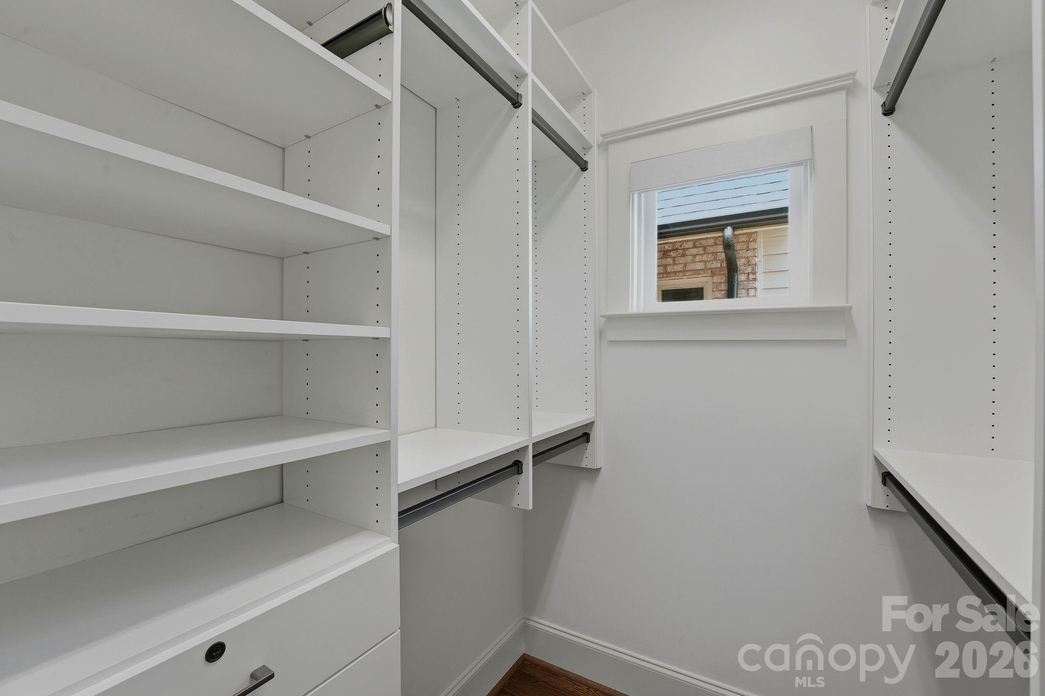 Photo 27 of 812 Ideal Way, Charlotte, NC