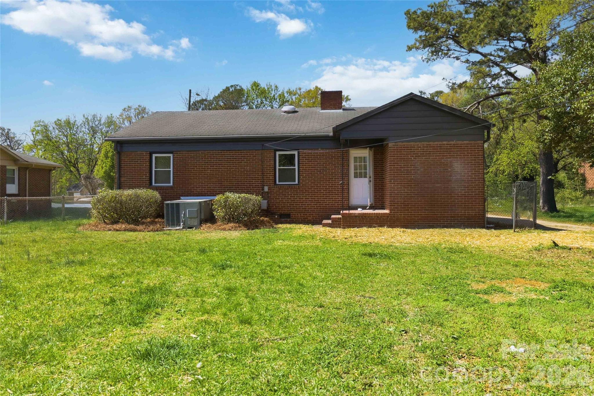 Photo 36 of 3609 Eastway Drive, Charlotte, NC