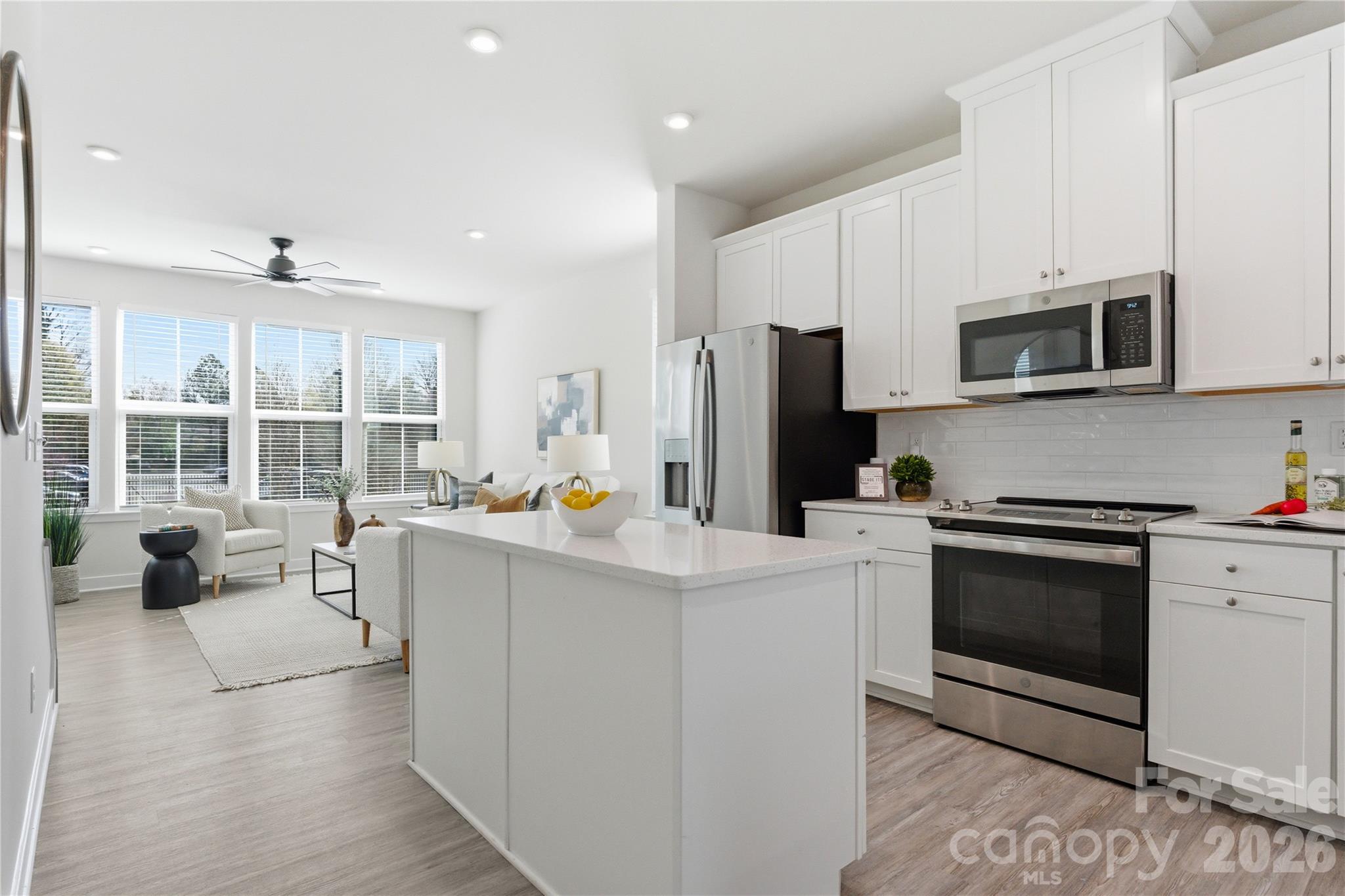 Photo 19 of 3730 Ellington Street, Charlotte, NC