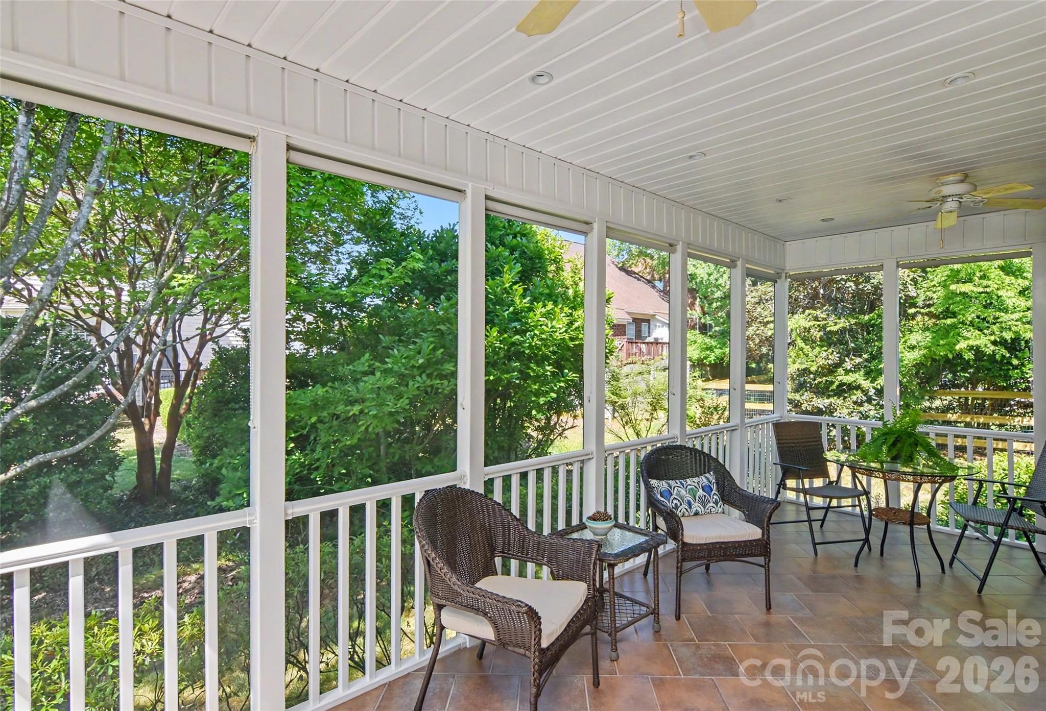Photo 31 of 7203 Rea Croft Drive, Charlotte, NC