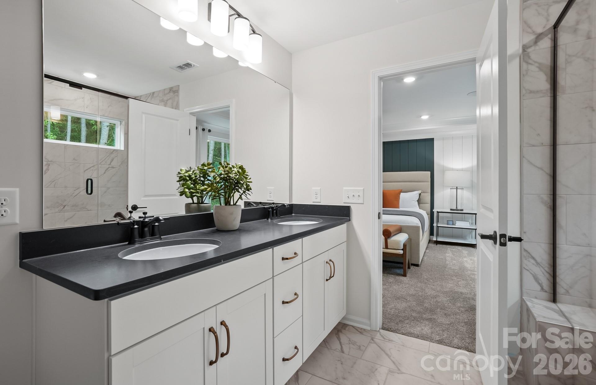 Photo 7 of 5642 Bay Rock Road, Charlotte, NC