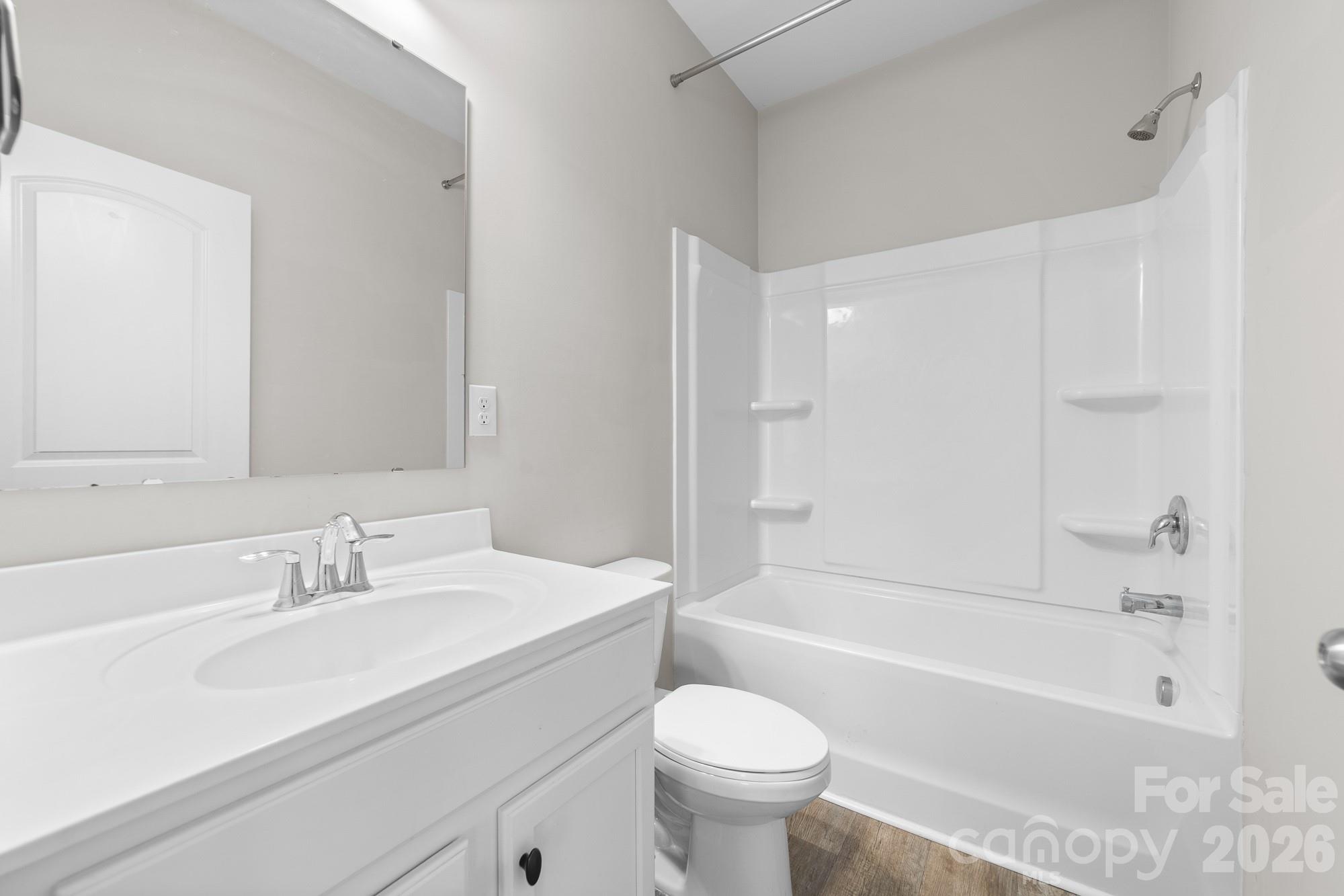 5145 Thomasville Drive, Belmont, NC - photo 14 of 32