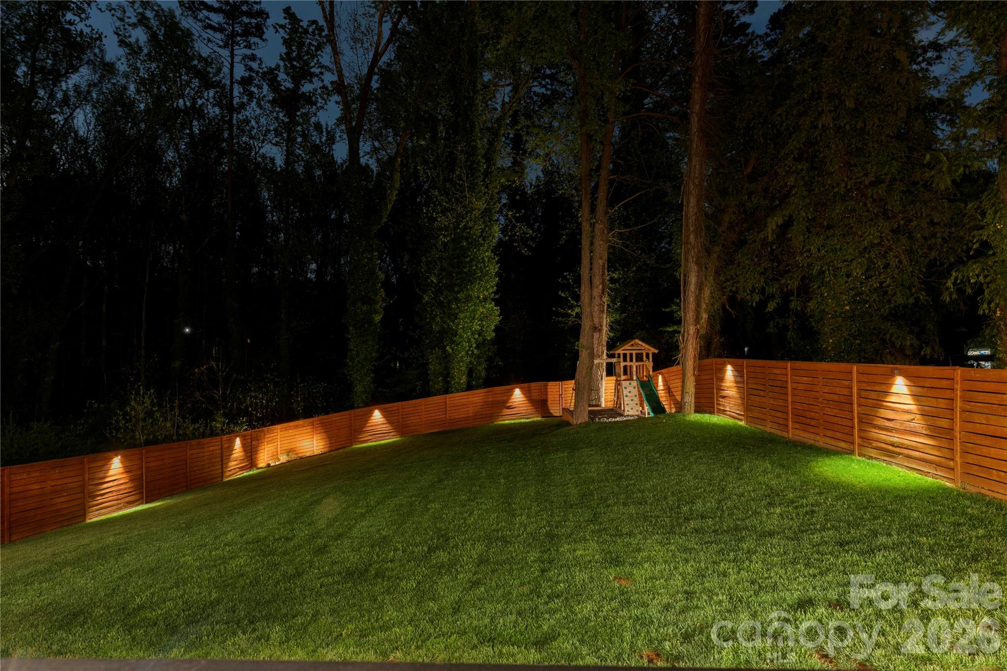 Photo 44 of 1852 Lakedell Drive, Charlotte, NC
