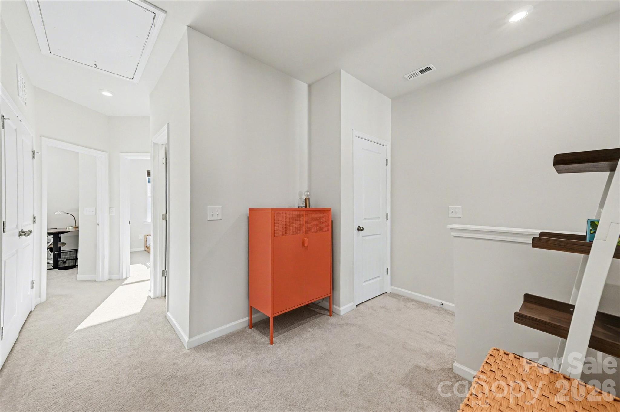 Photo 19 of 3132 Hutton Gardens Lane, Charlotte, NC