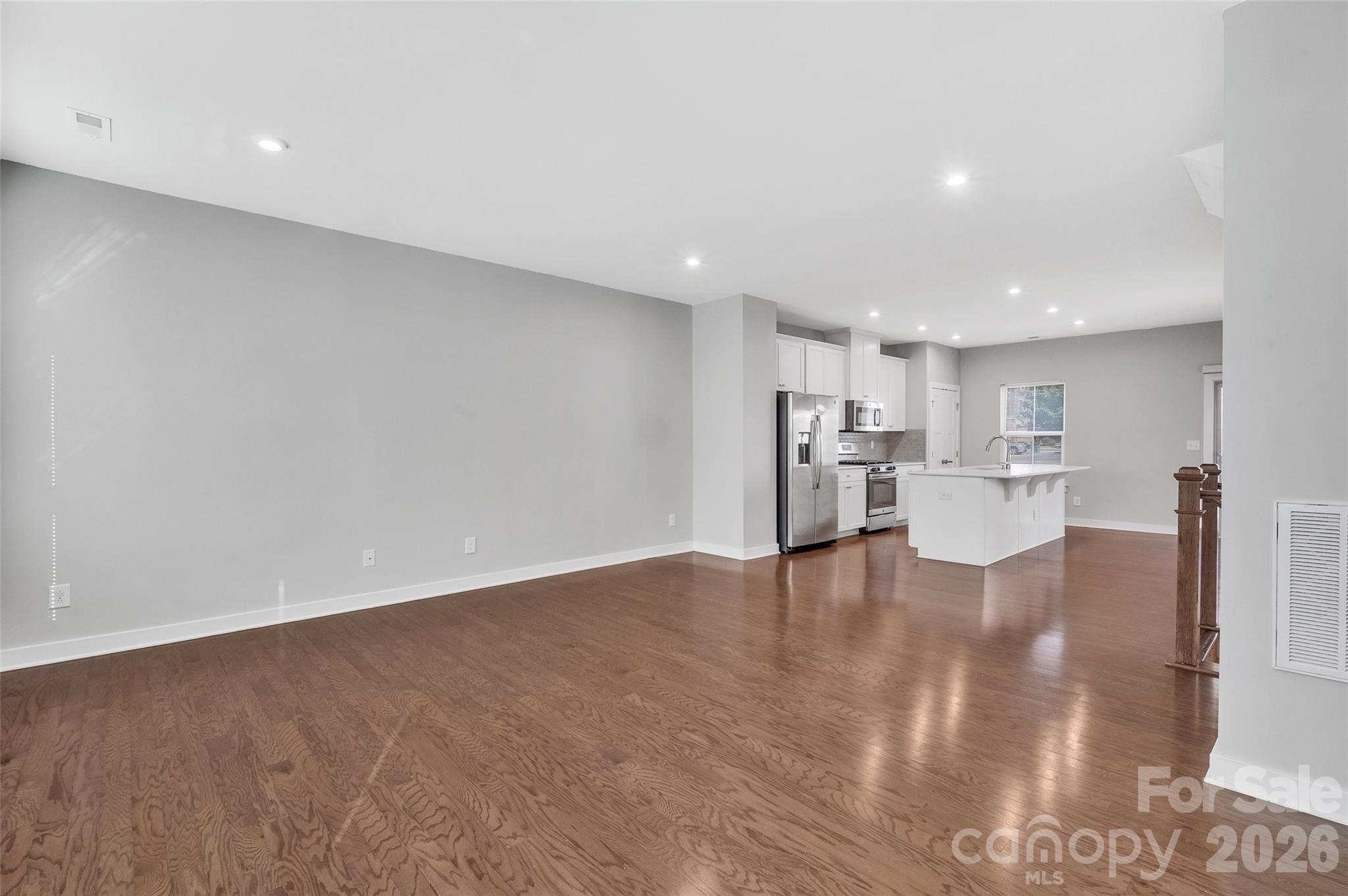 Photo 13 of 3051 Salix Bend Drive, Charlotte, NC