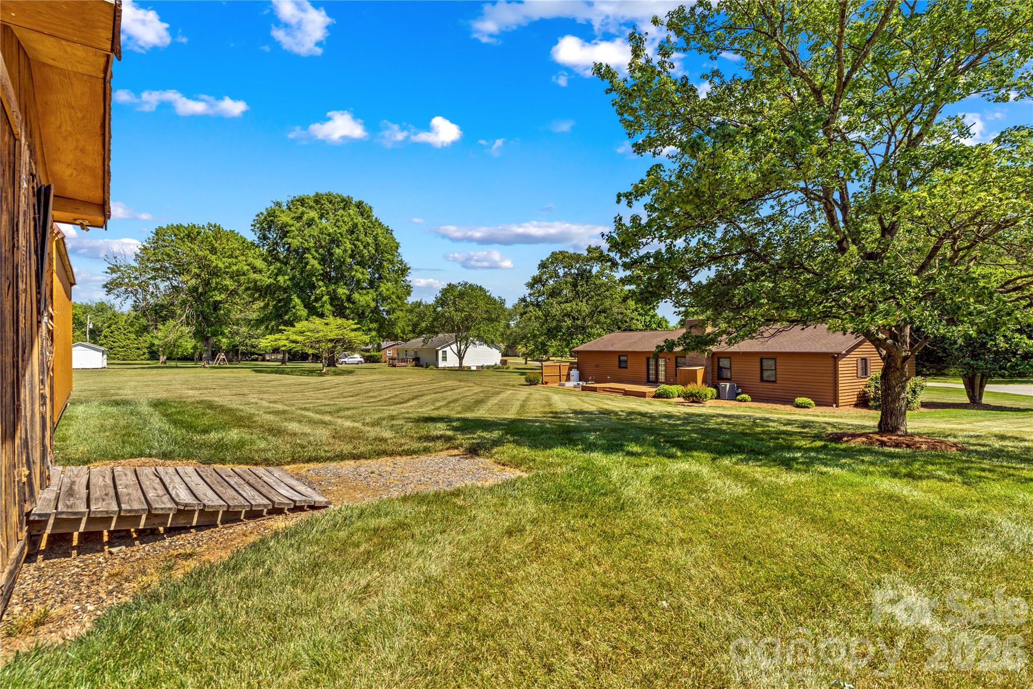 158 Bonnie Lane, Statesville, NC - photo 39 of 43