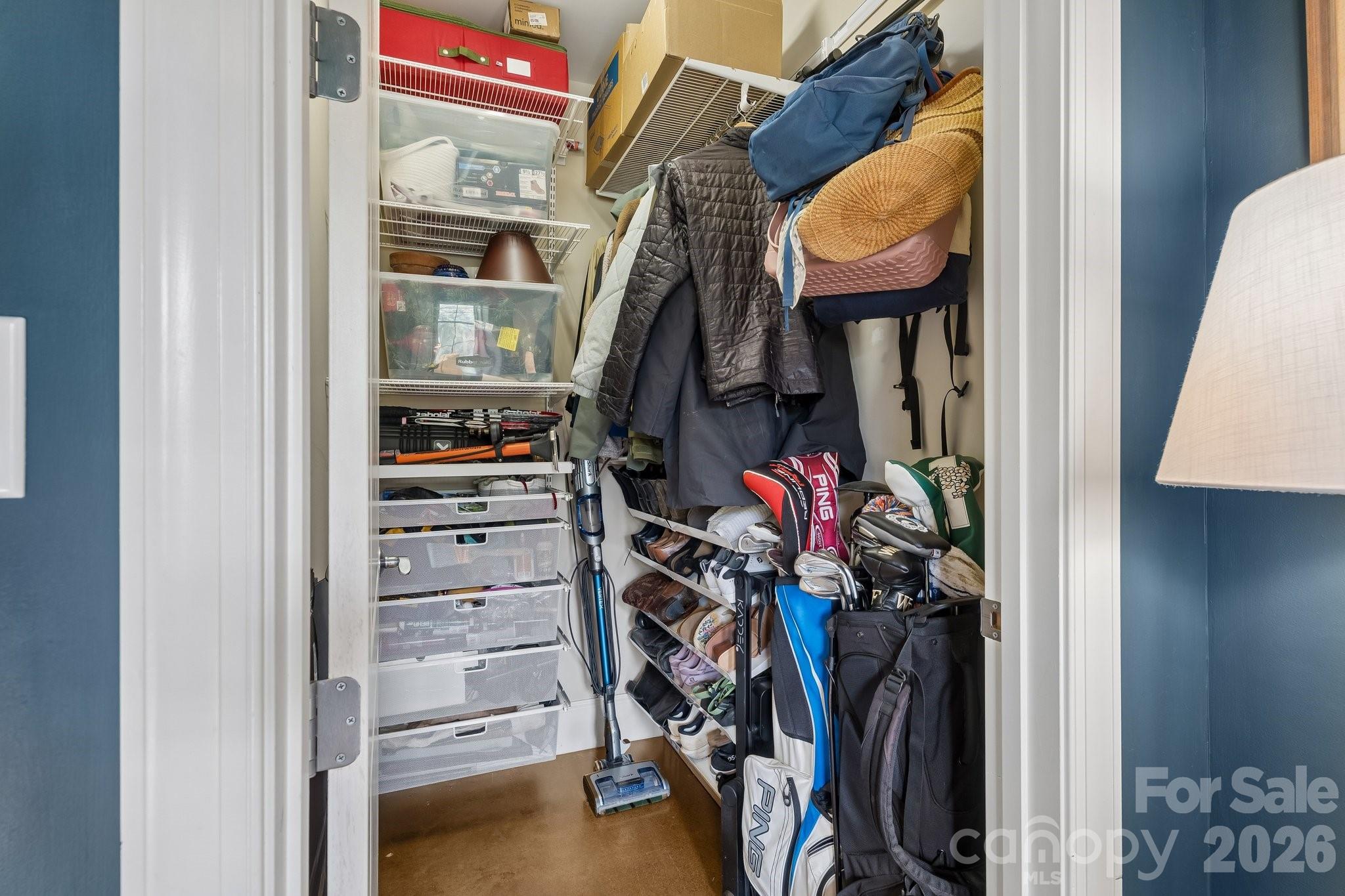 Photo 23 of 2338 Yadkin Avenue310, Charlotte, NC