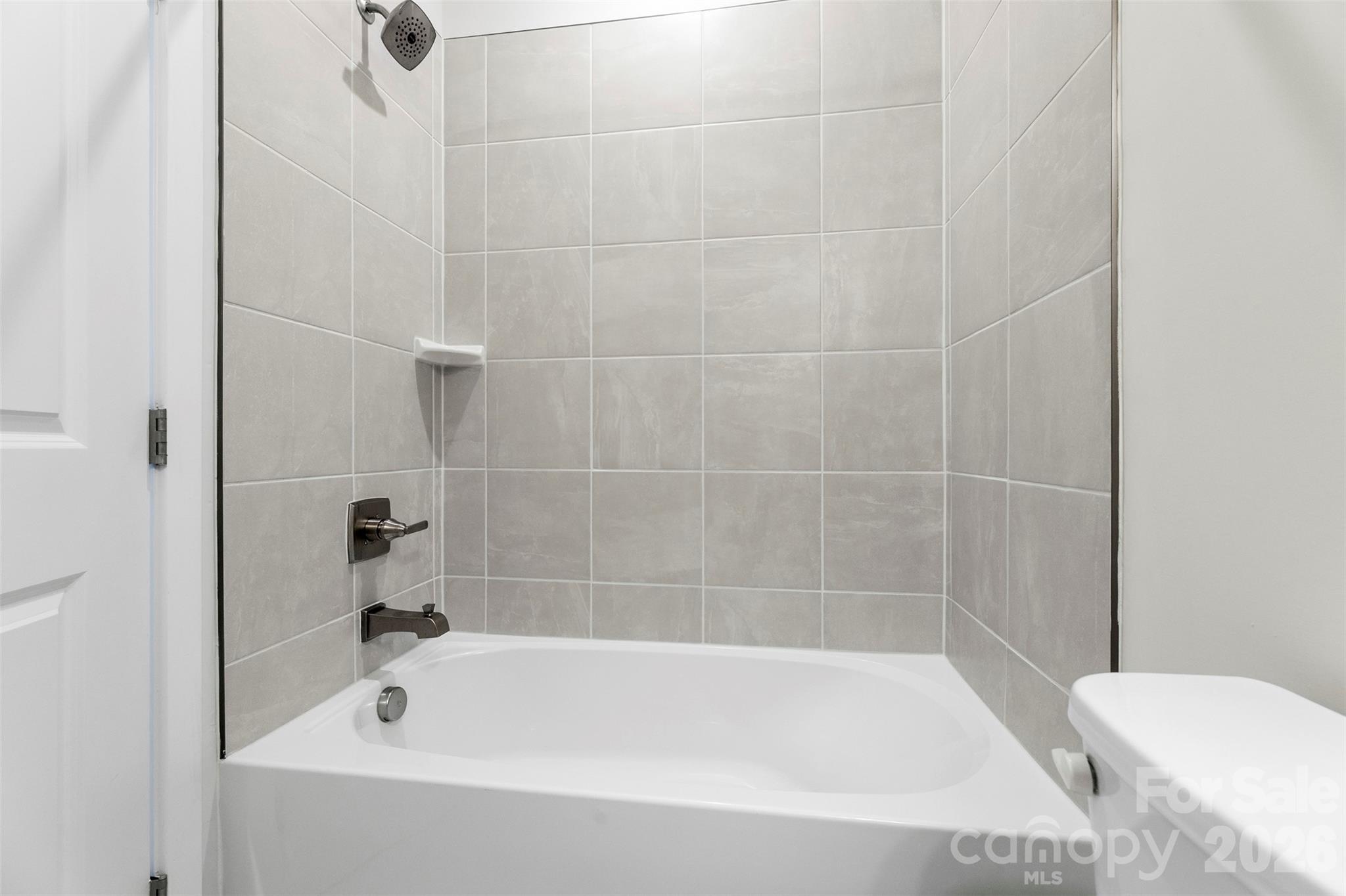 Photo 19 of 1049 Simcoe Lane, Charlotte, NC