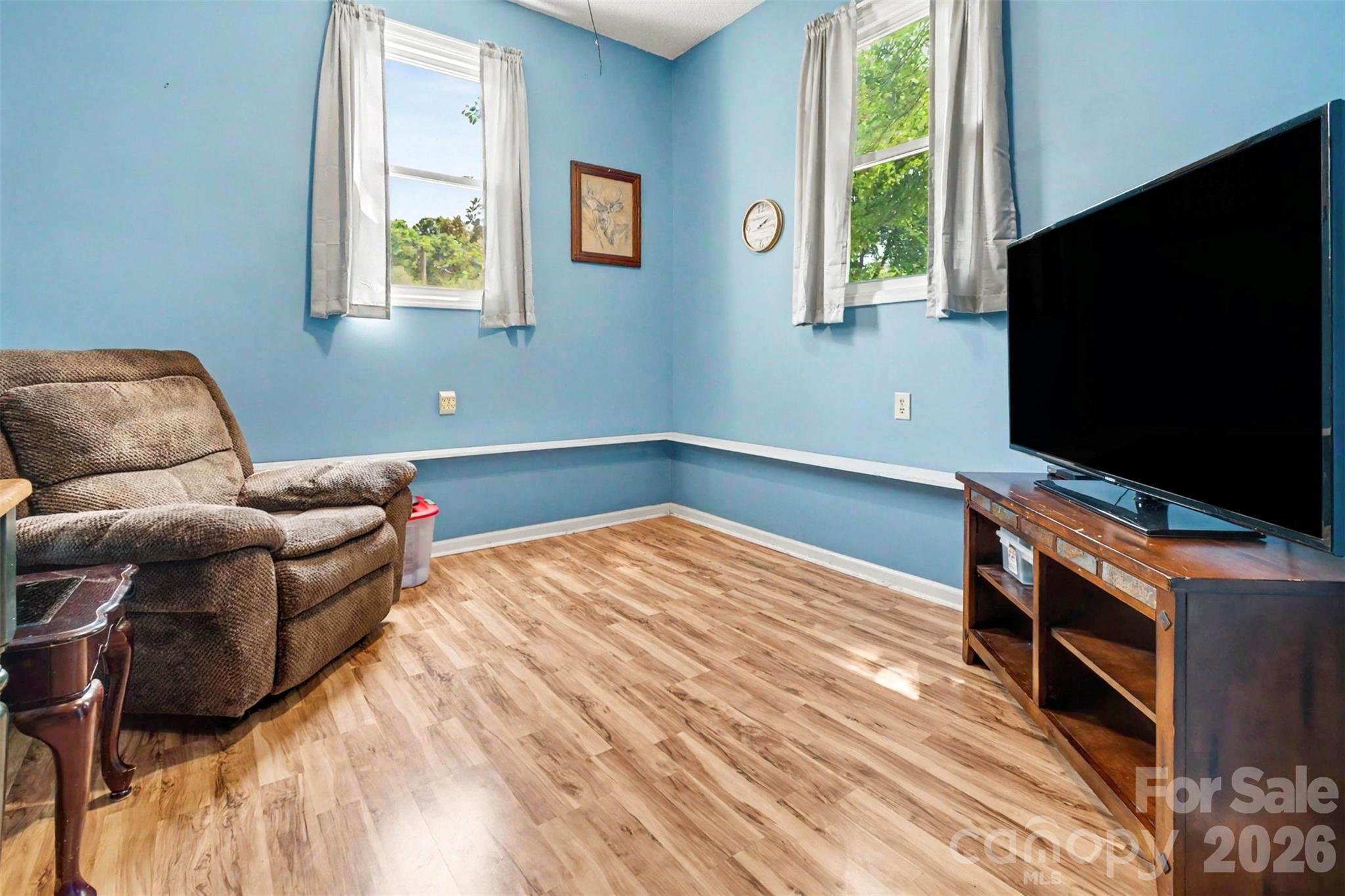 118 Yost Farm Road, Salisbury, NC - photo 21 of 27