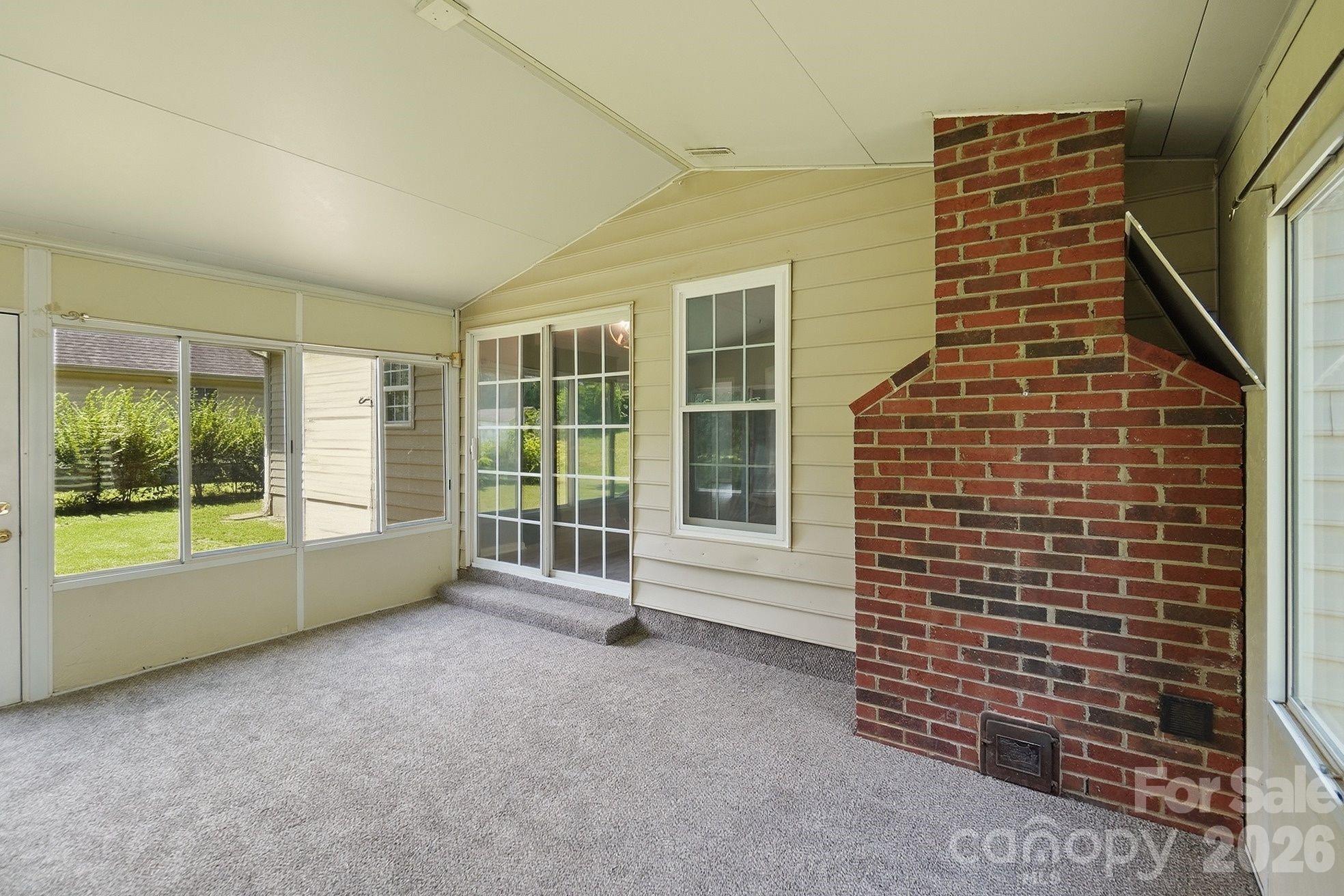 Photo 16 of 9021 Cedar Run Way, Charlotte, NC