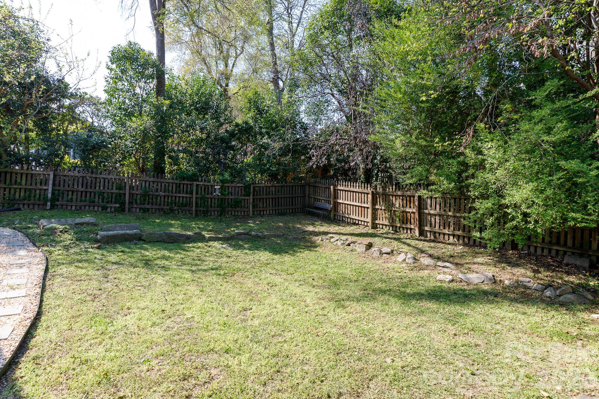 224 W 4th Avenue, Gastonia, NC - photo 4 of 33