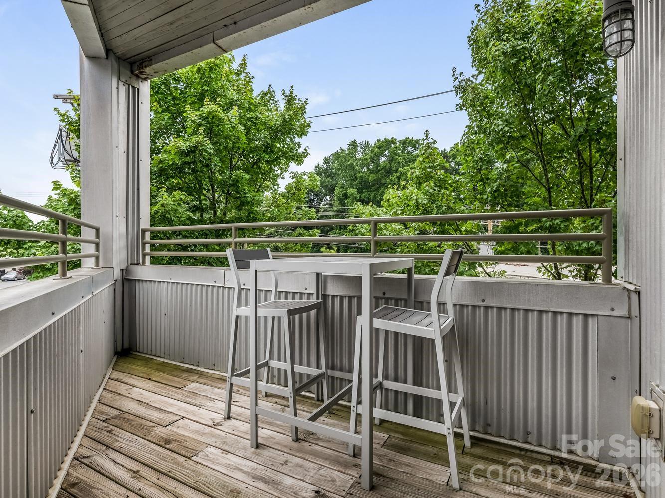 Photo 14 of 1600 Fulton Avenue206, Charlotte, NC