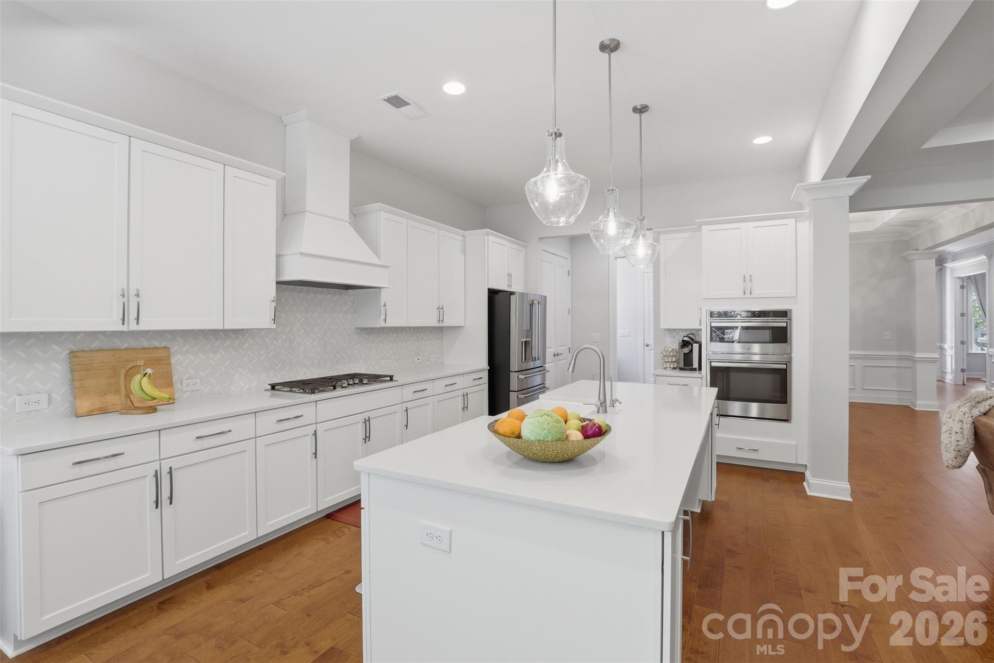 Photo 8 of 18041 Culross Lane, Charlotte, NC