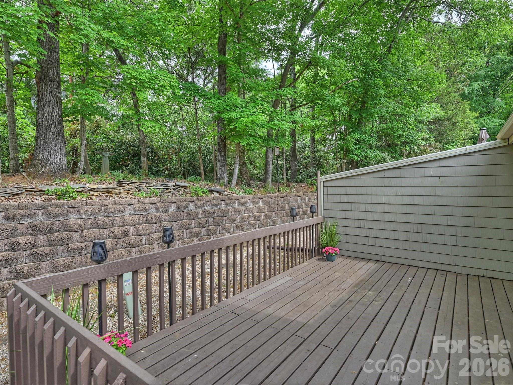 Photo 29 of 6434 Brandonwood Court, Charlotte, NC
