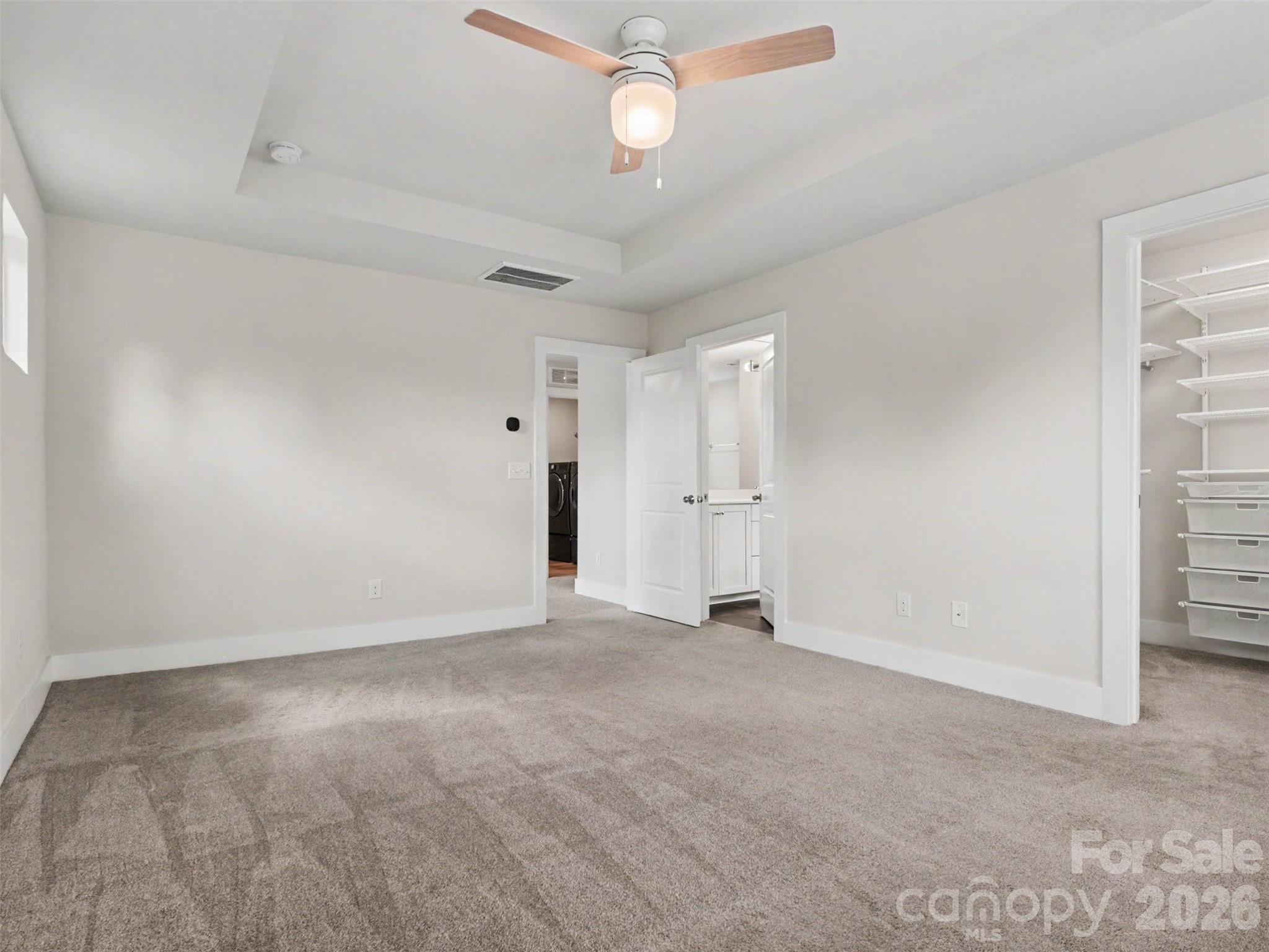 Photo 19 of 2845 Ensemble Court, Charlotte, NC