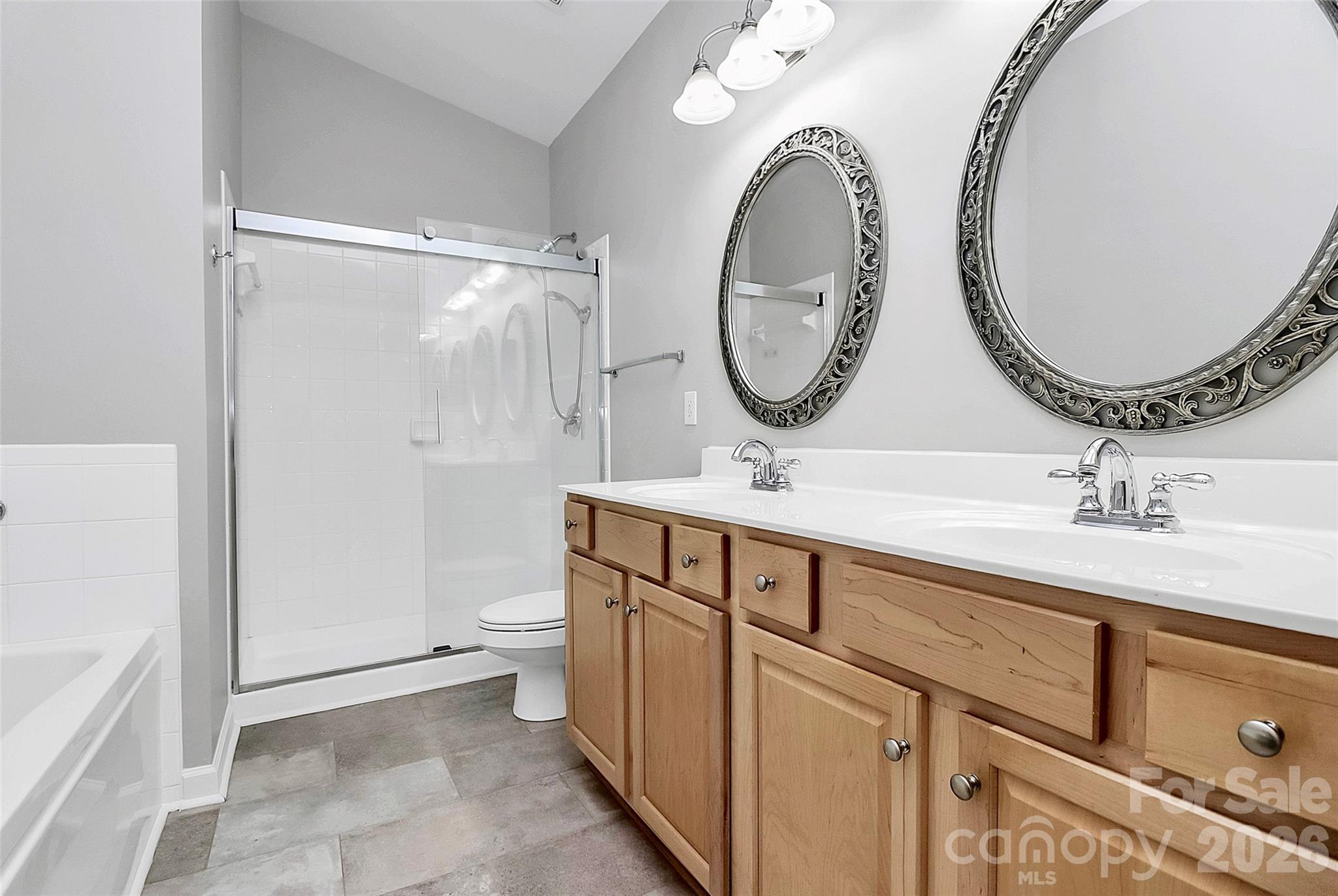 Photo 30 of 12368 Copper Mountain Boulevard, Charlotte, NC