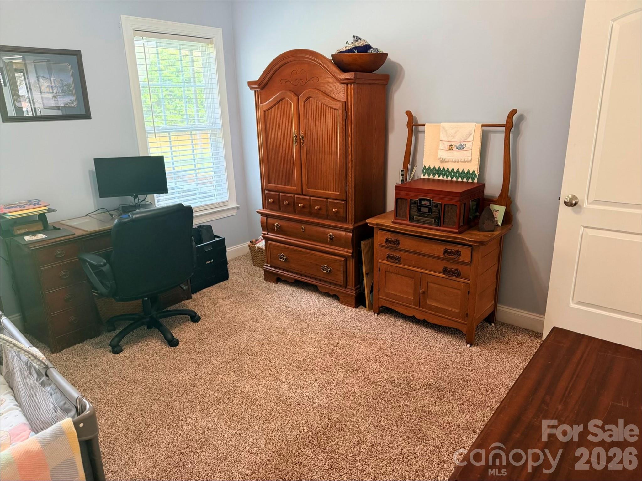 2148 Brookberry Lane, Gastonia, NC - photo 22 of 36
