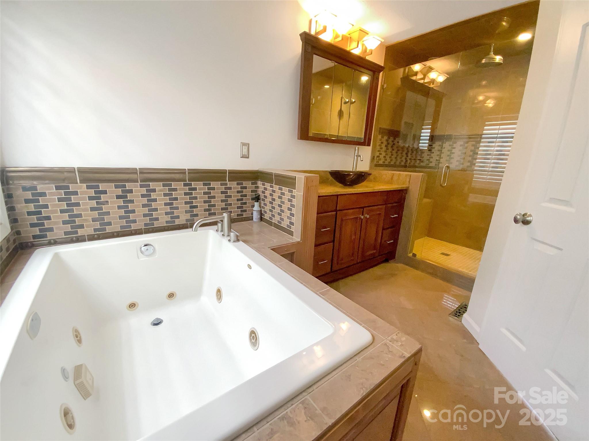 Photo 6 of 12134 Brownestone View Drive, Charlotte, NC