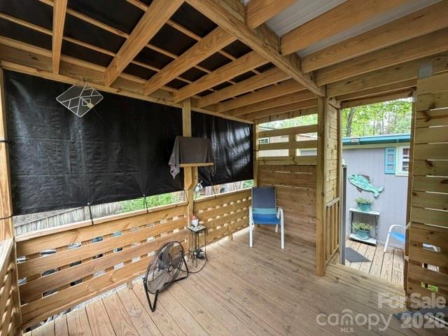 Photo 3 of 108 Catawba Court, Mount Gilead, NC