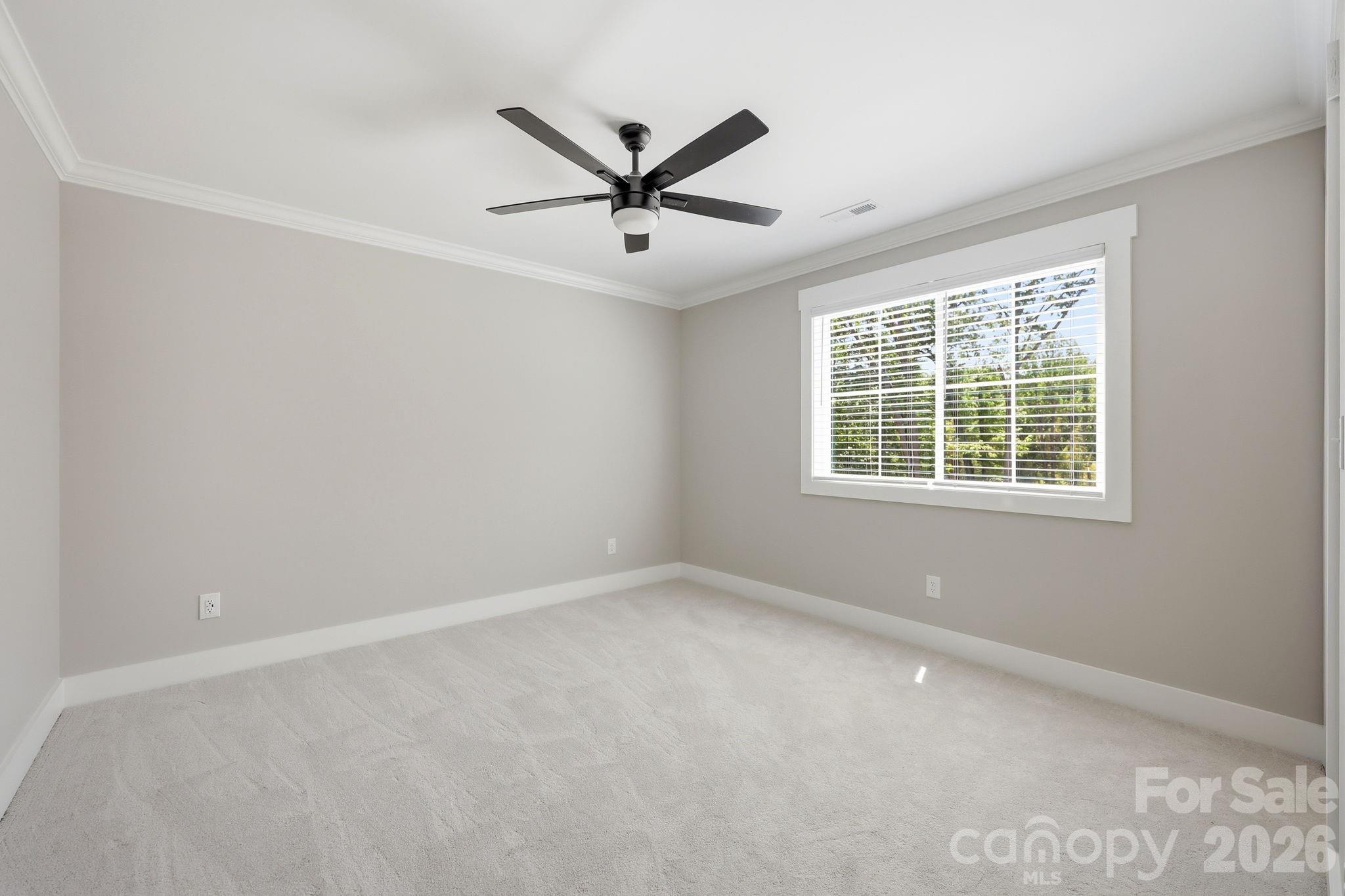 7566 Whisper Hollow Lane, Lewisville, NC - photo 26 of 49