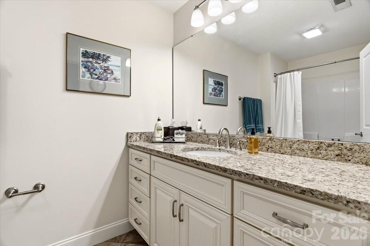 15 Quail Hollow Drive, Arden, NC - photo 28 of 37