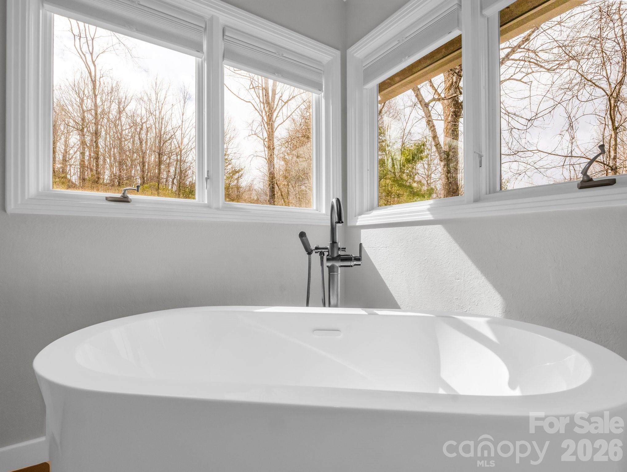 209 Walnut Ridge Road, Brevard, NC - photo 29 of 43