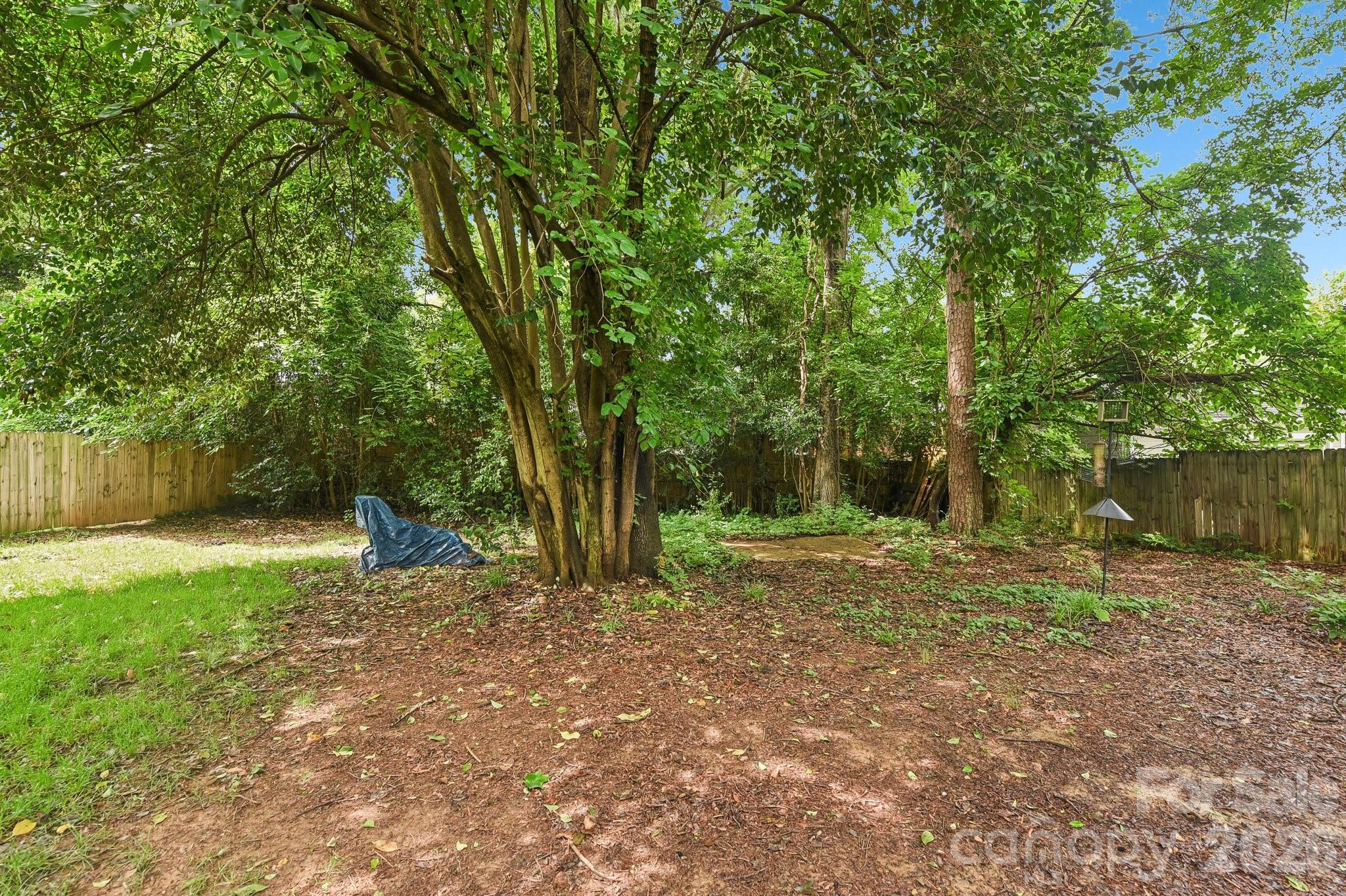 Home for sale at 933 Clanton Road, Charlotte, NC — photo 22 of 25