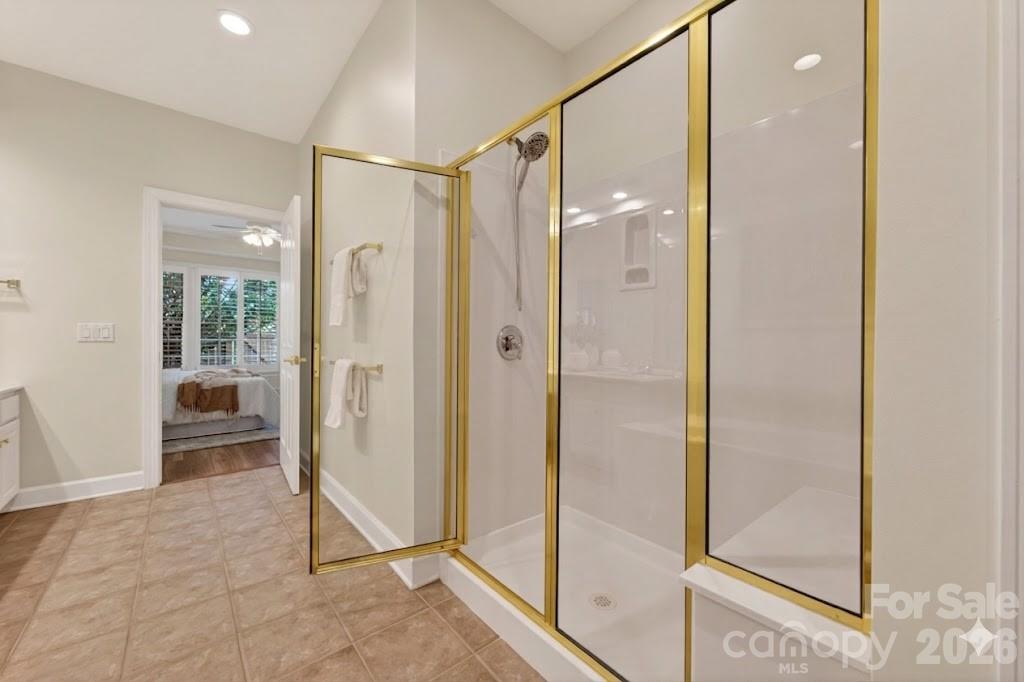 Photo 24 of 10879 Rogalla Drive, Charlotte, NC