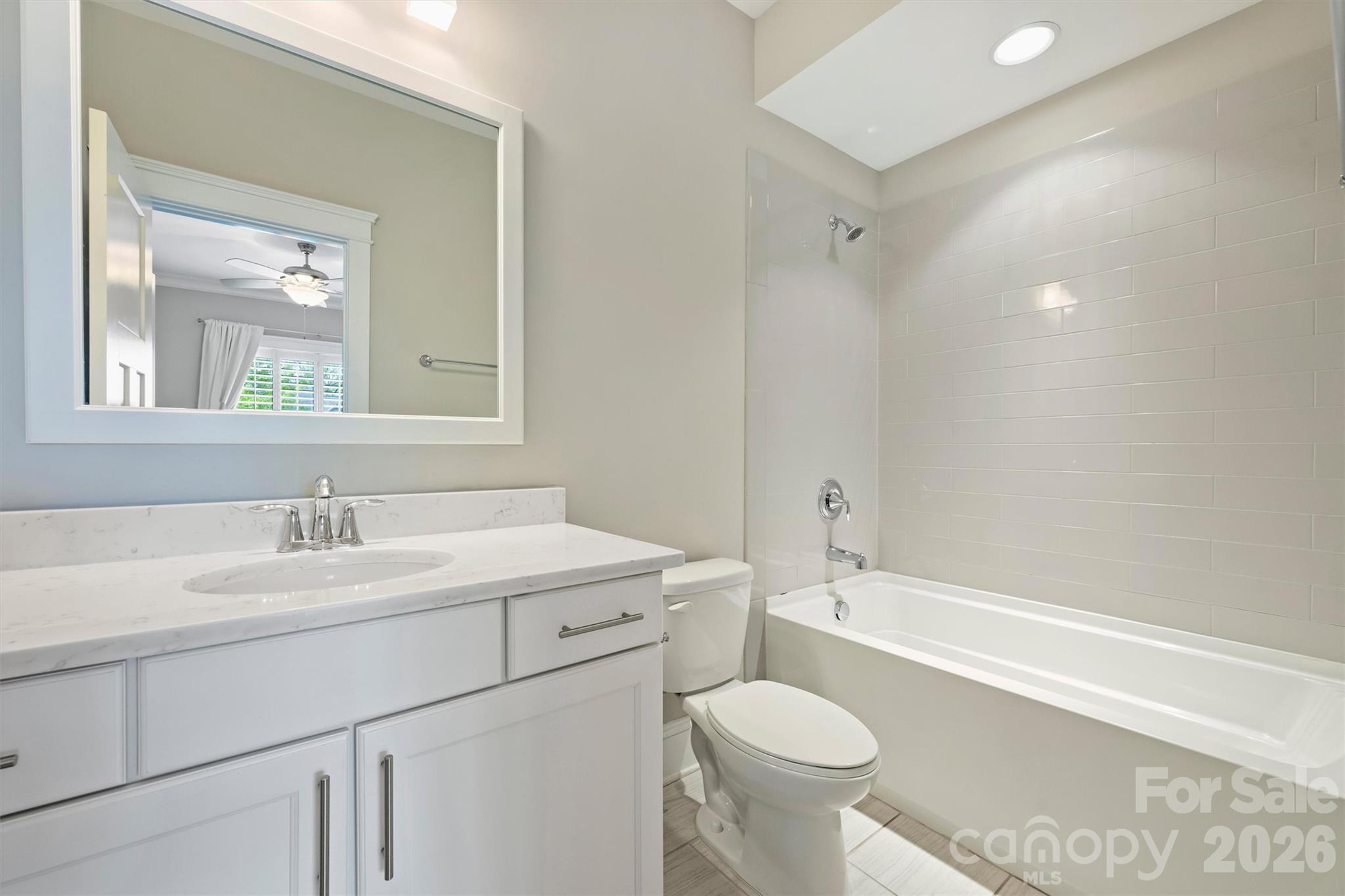 2244 Rock Creek Drive, Charlotte, NC - photo 37 of 49