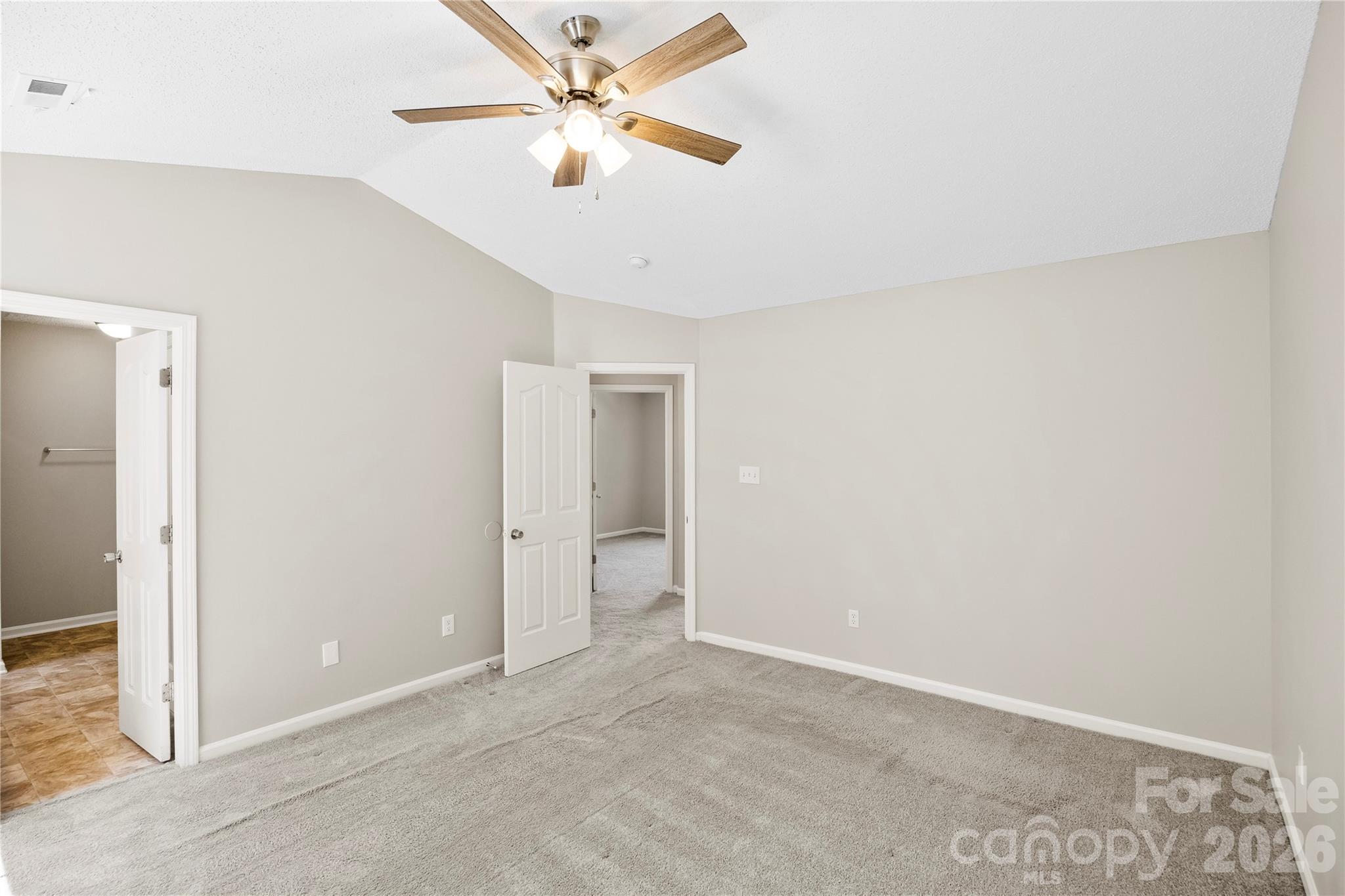 Photo 32 of 9713 Aviary Hill Way, Charlotte, NC