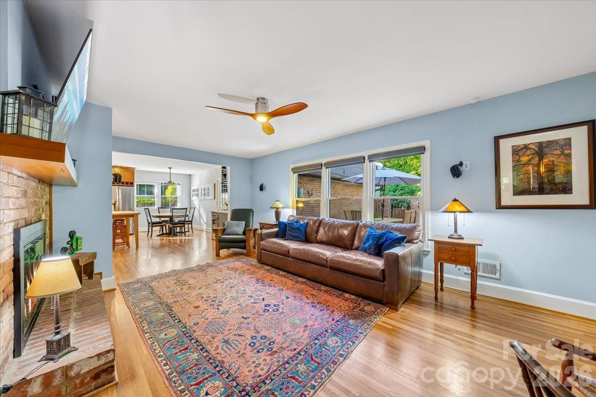 409 Whitestone Road, Charlotte, NC - photo 16 of 49