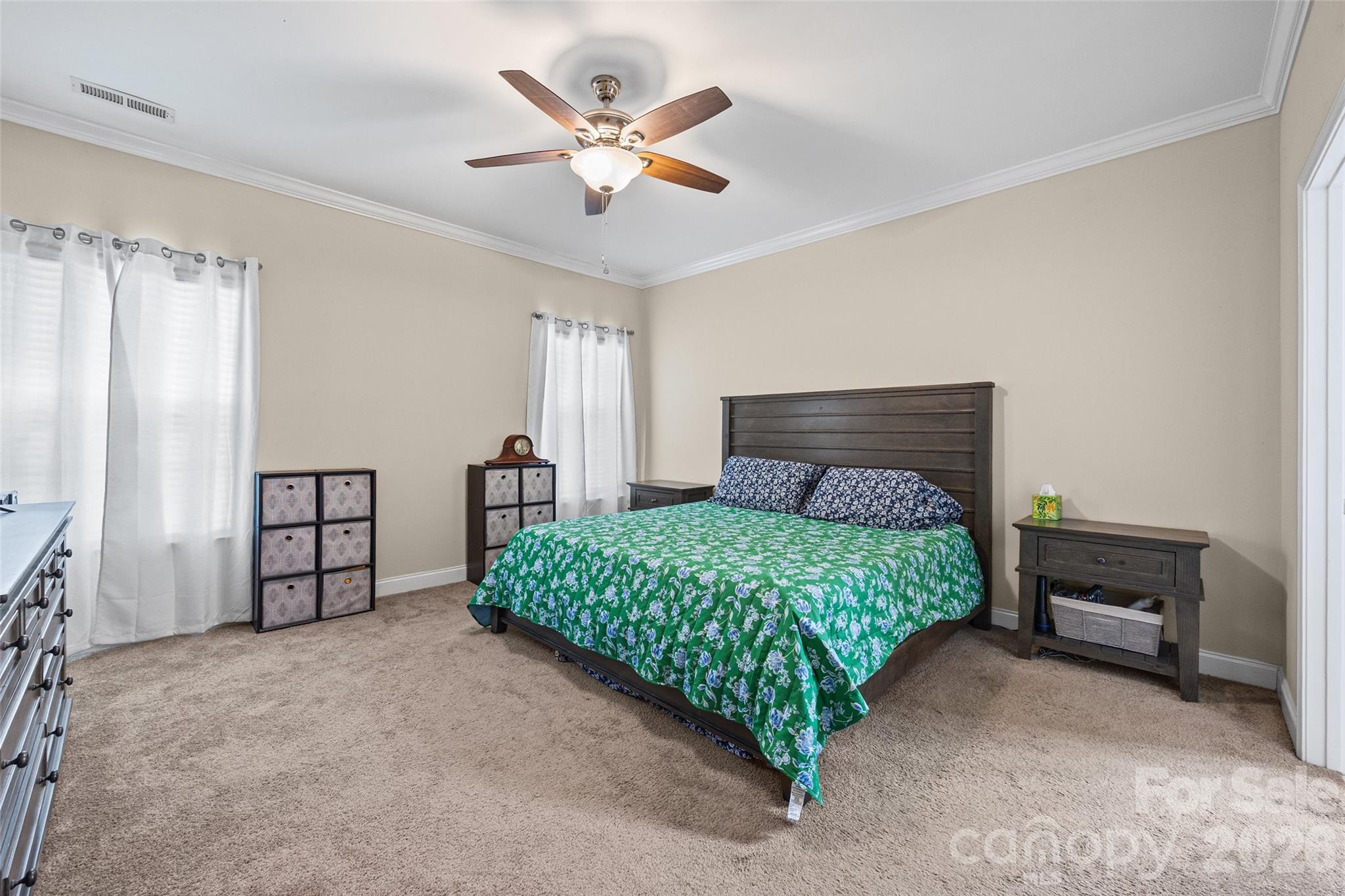 213 Quality Drive, Mount Holly, NC - photo 16 of 37